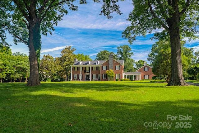 Photo 2 of 1035 Pee Dee Avenue, Albemarle, NC