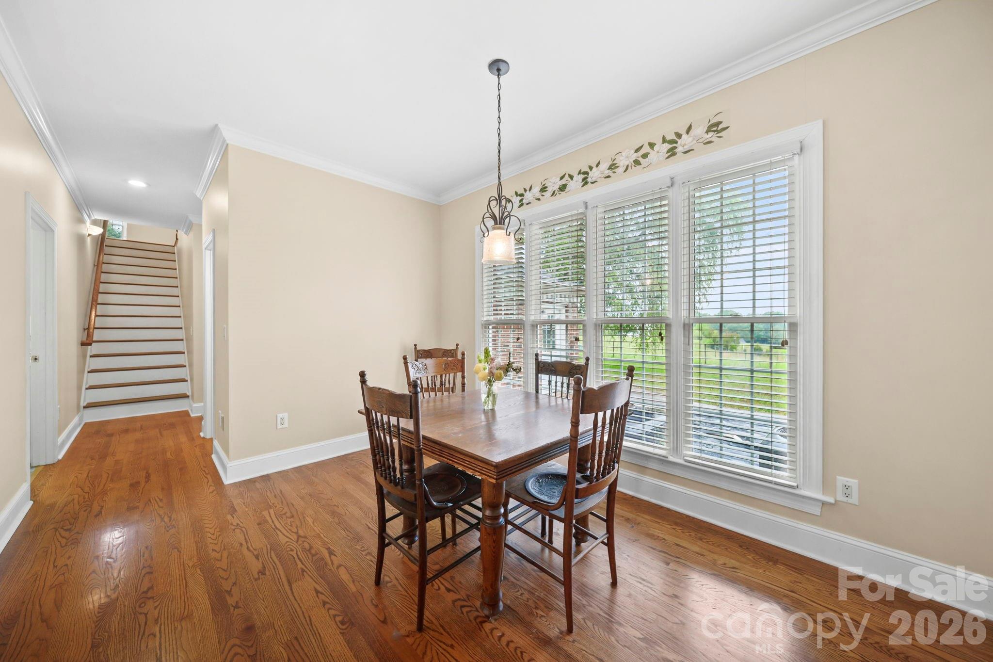 9855 Old Concord Road, China Grove, NC - photo 19 of 39