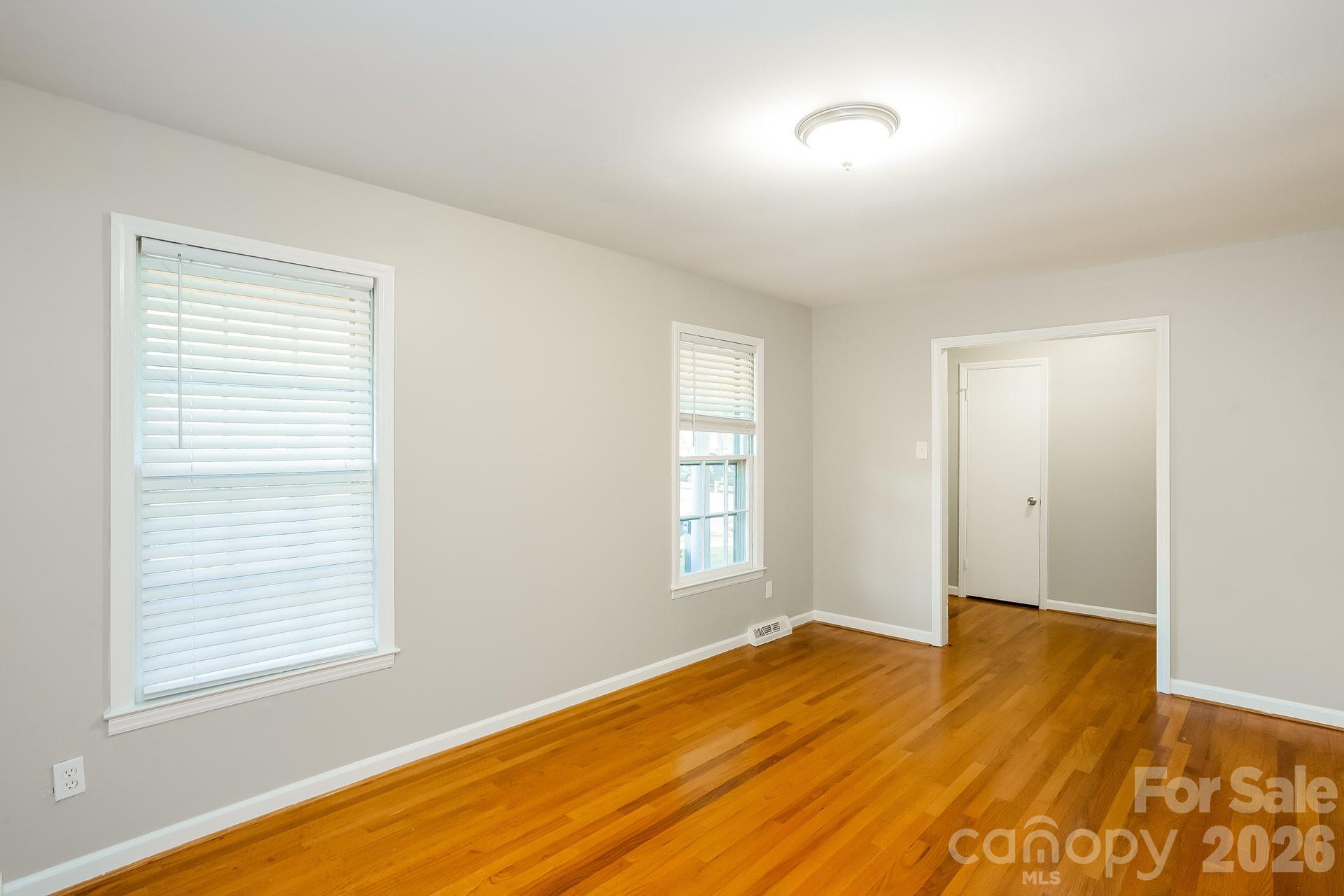 7114 Fox Hunt Road, Charlotte, NC - photo 10 of 22