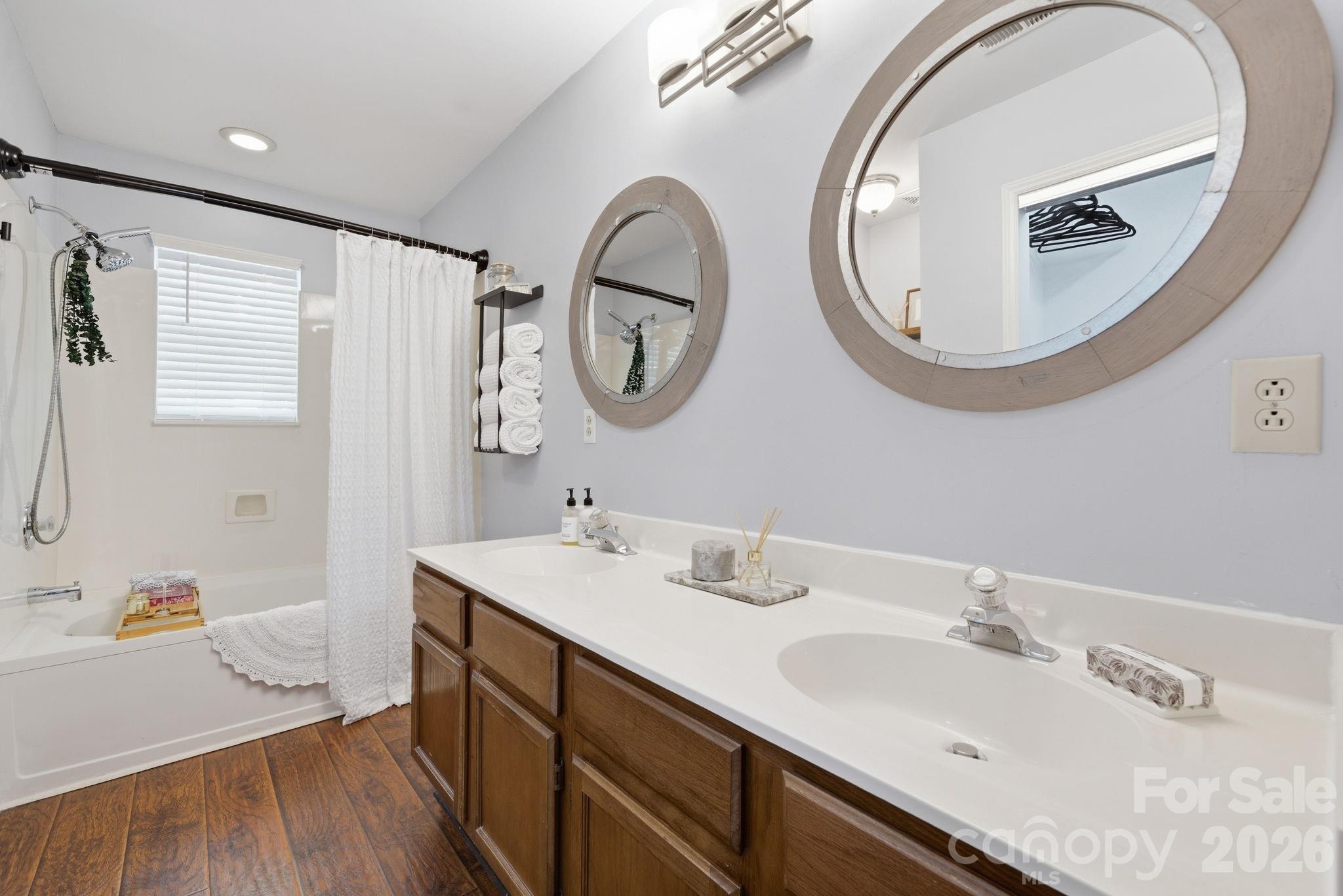 Photo 15 of 5701 Ebley Lane, Charlotte, NC