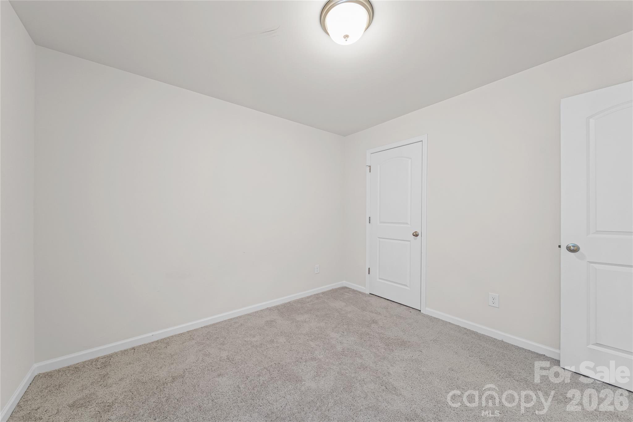 929 Grace Street, Kings Mountain, NC - photo 21 of 46