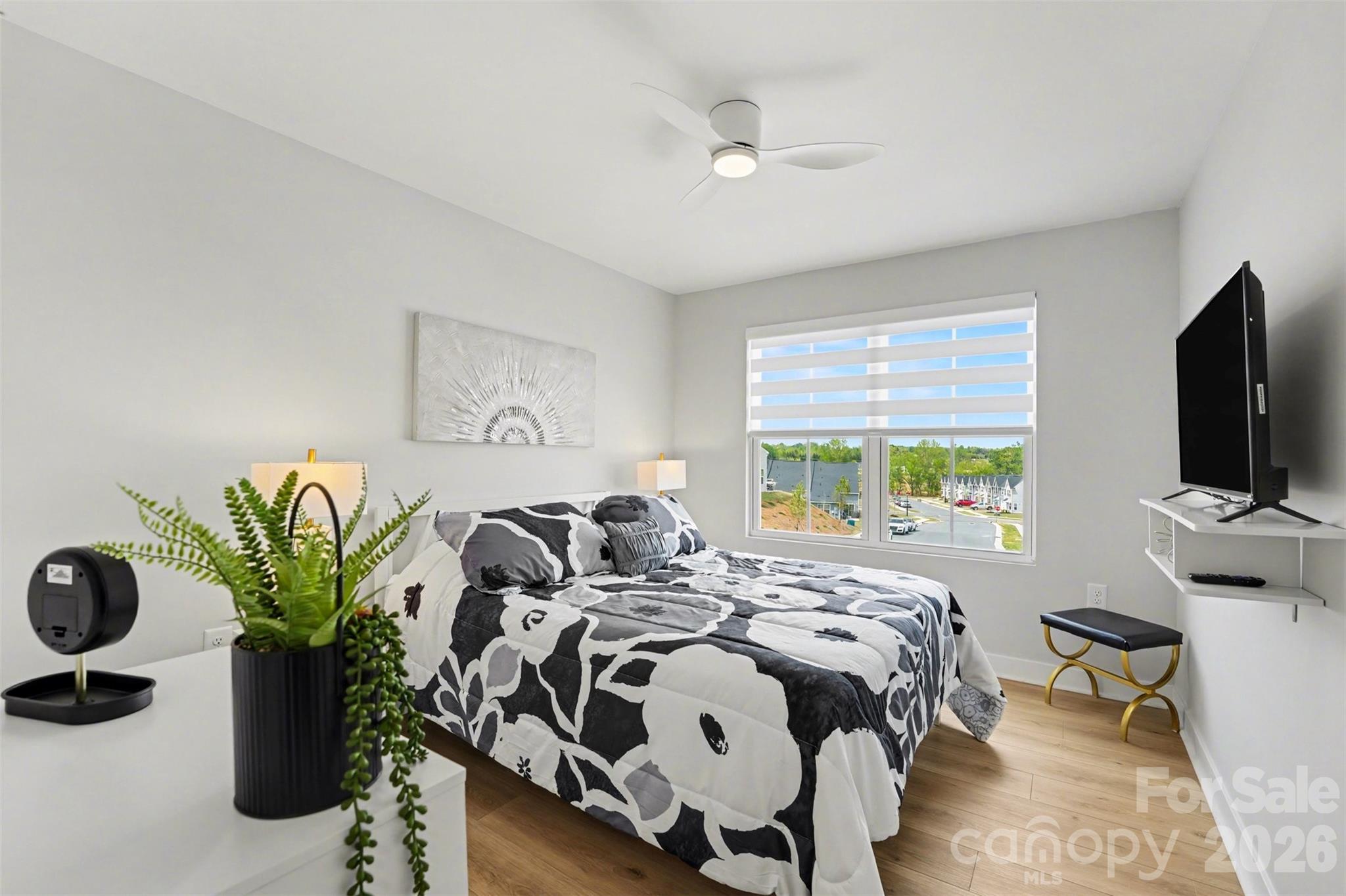 115 Jameson Park DriveUnit F, Troutman, NC - photo 14 of 25