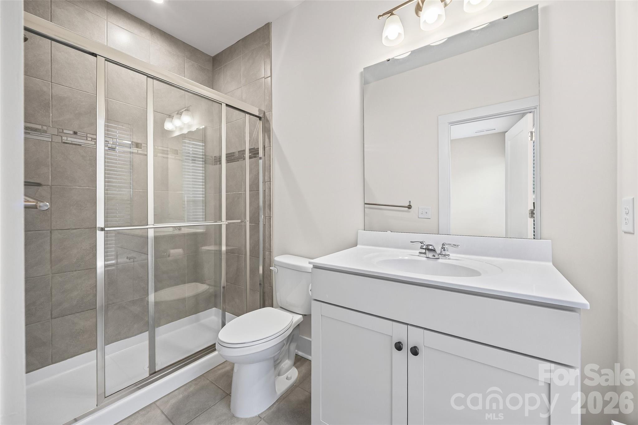 Photo 21 of 16034 Roscoe Lane, Charlotte, NC