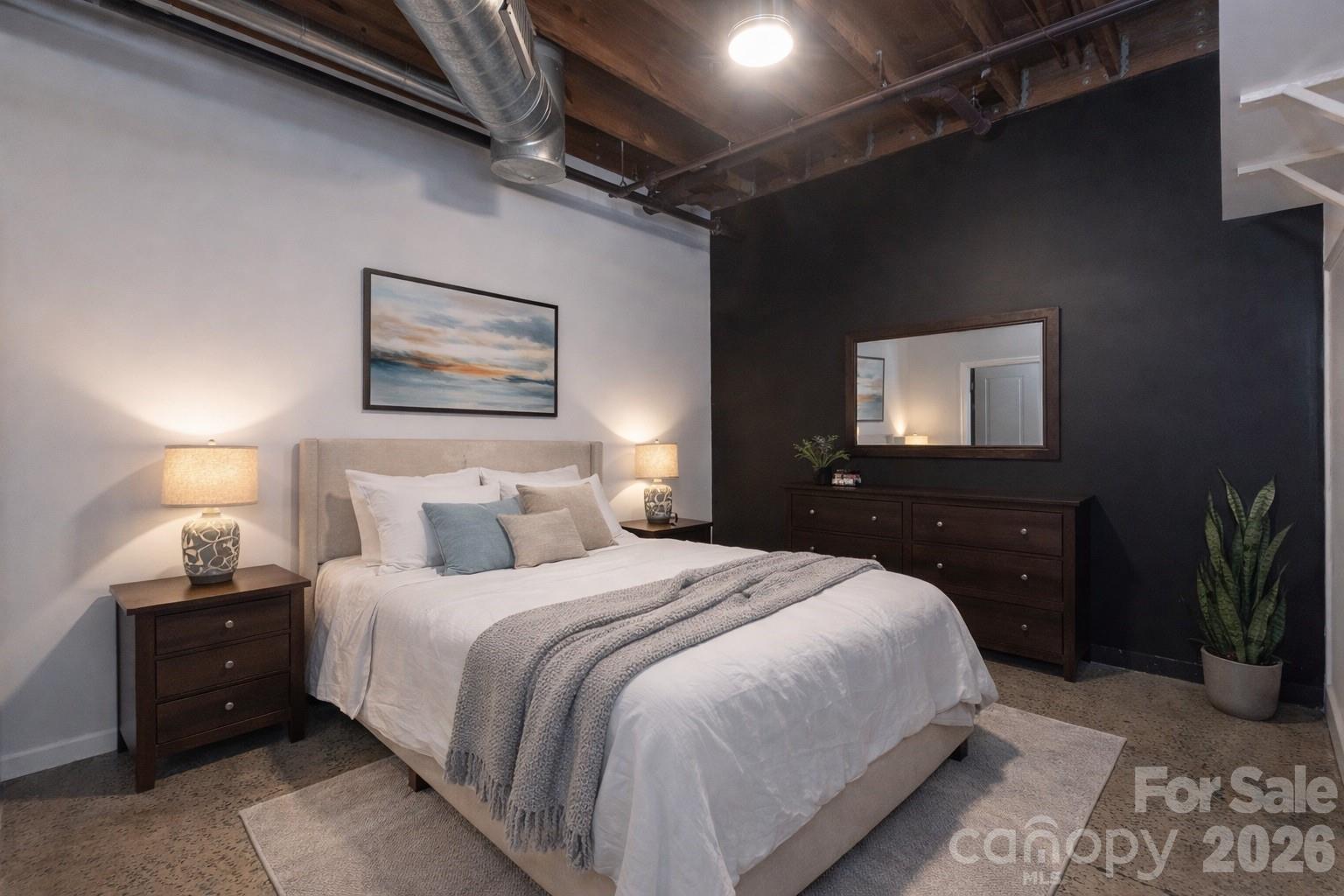Photo 10 of 840 Academy Street, Charlotte, NC
