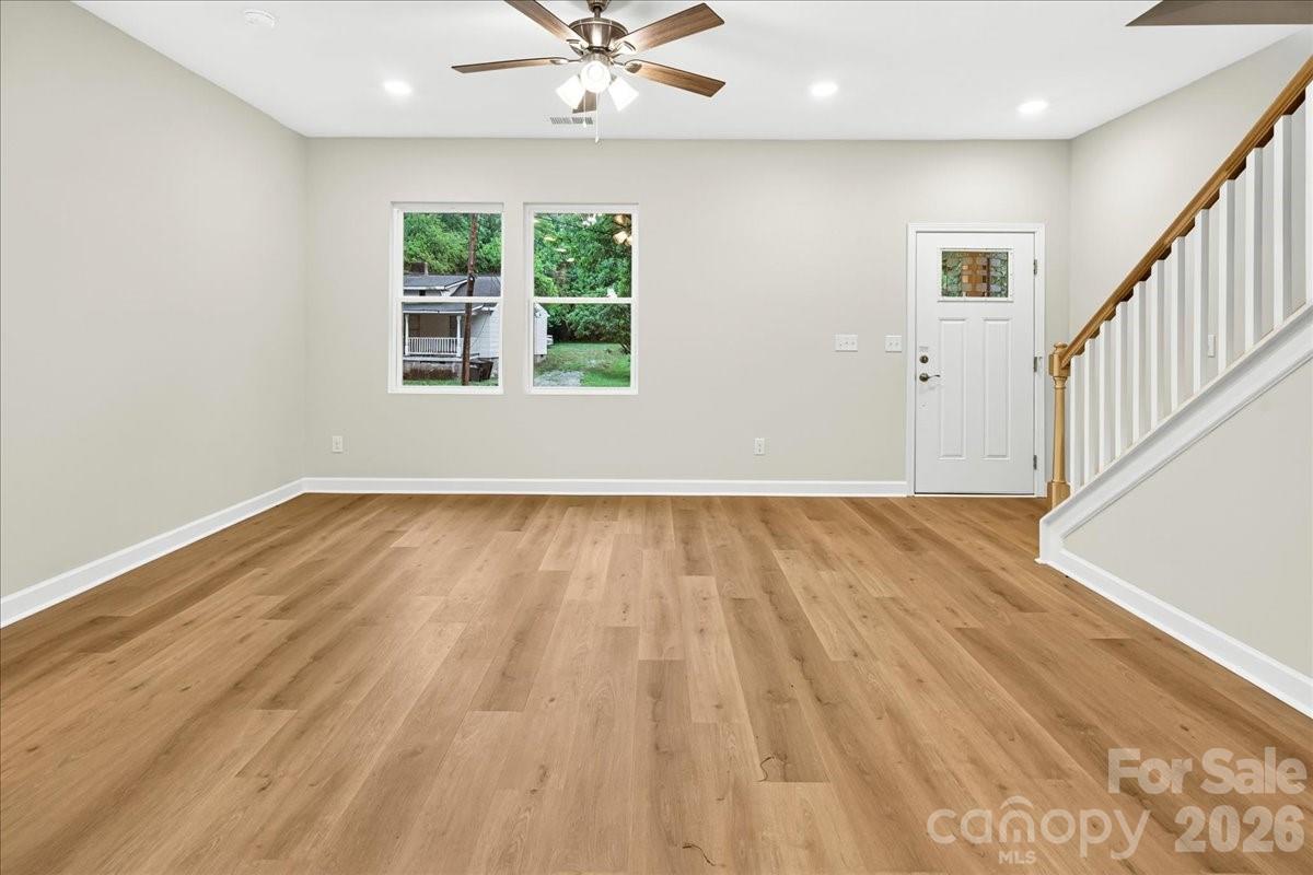 1324 Old Charlotte Road, Statesville, NC - photo 14 of 33