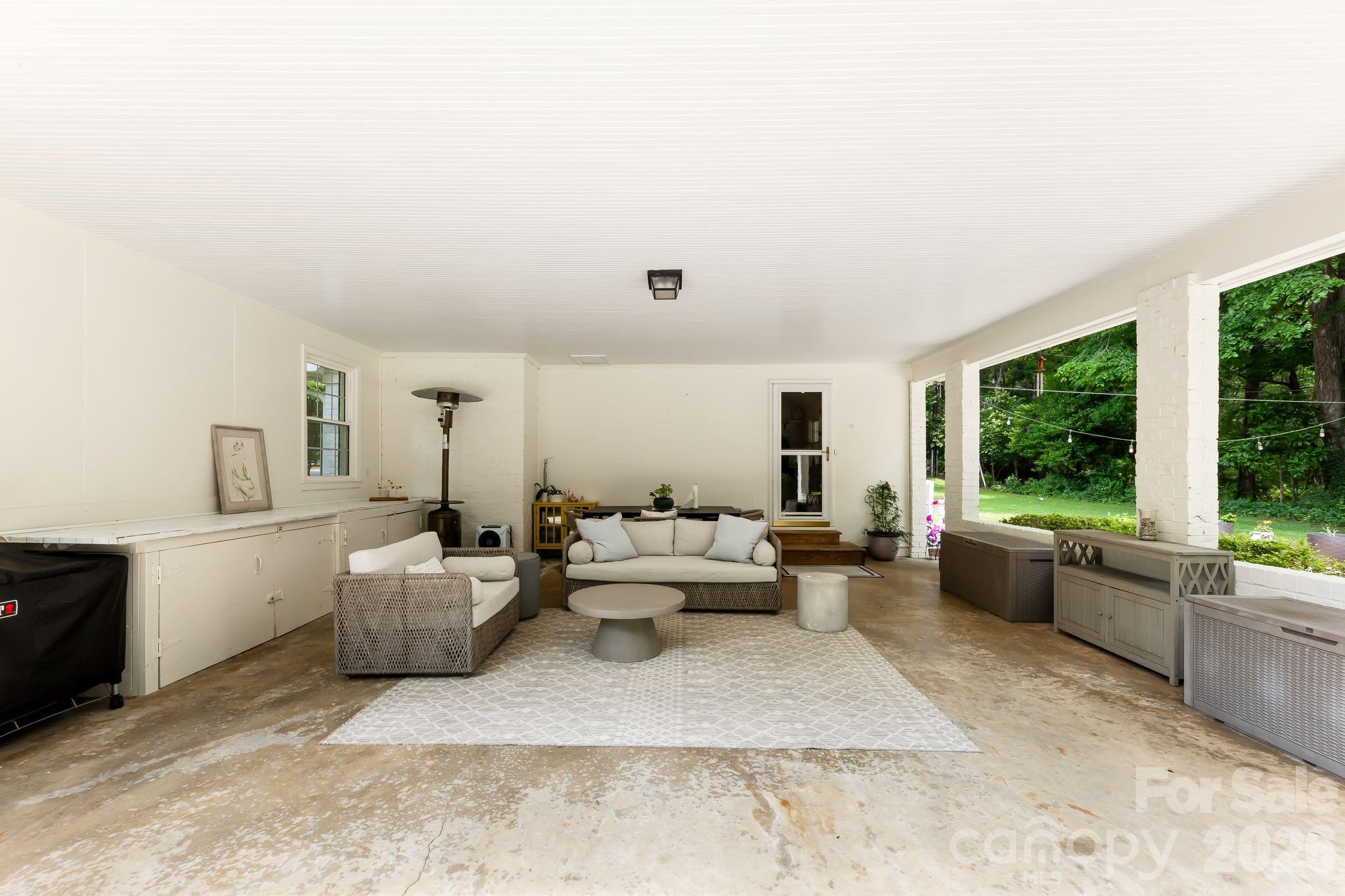 Photo 31 of 6620 Newhall Road, Charlotte, NC