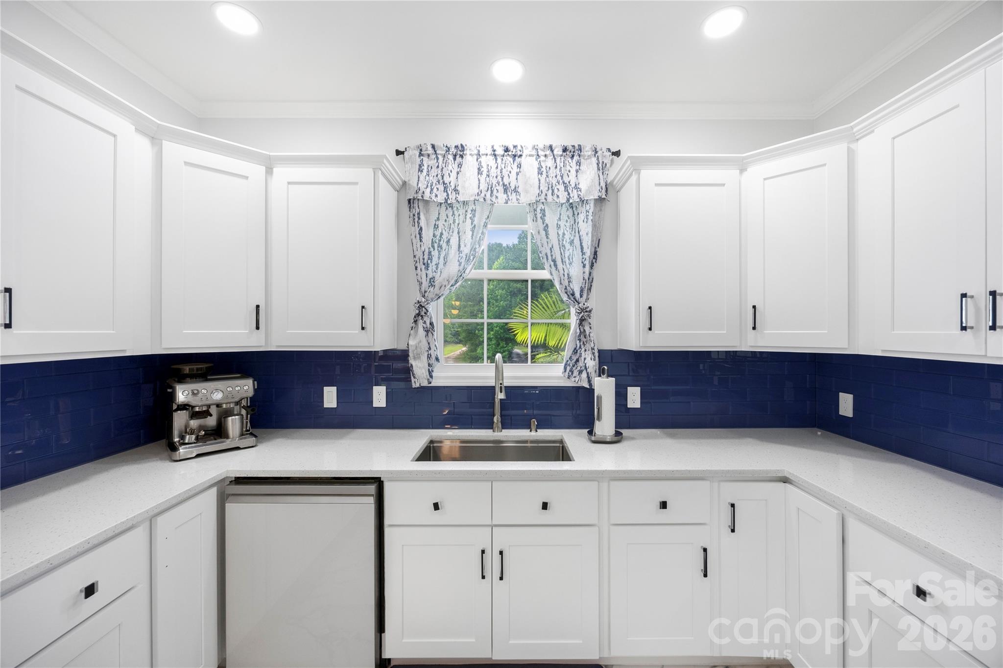Photo 15 of 400 Charles Pettus Road, Lancaster, SC