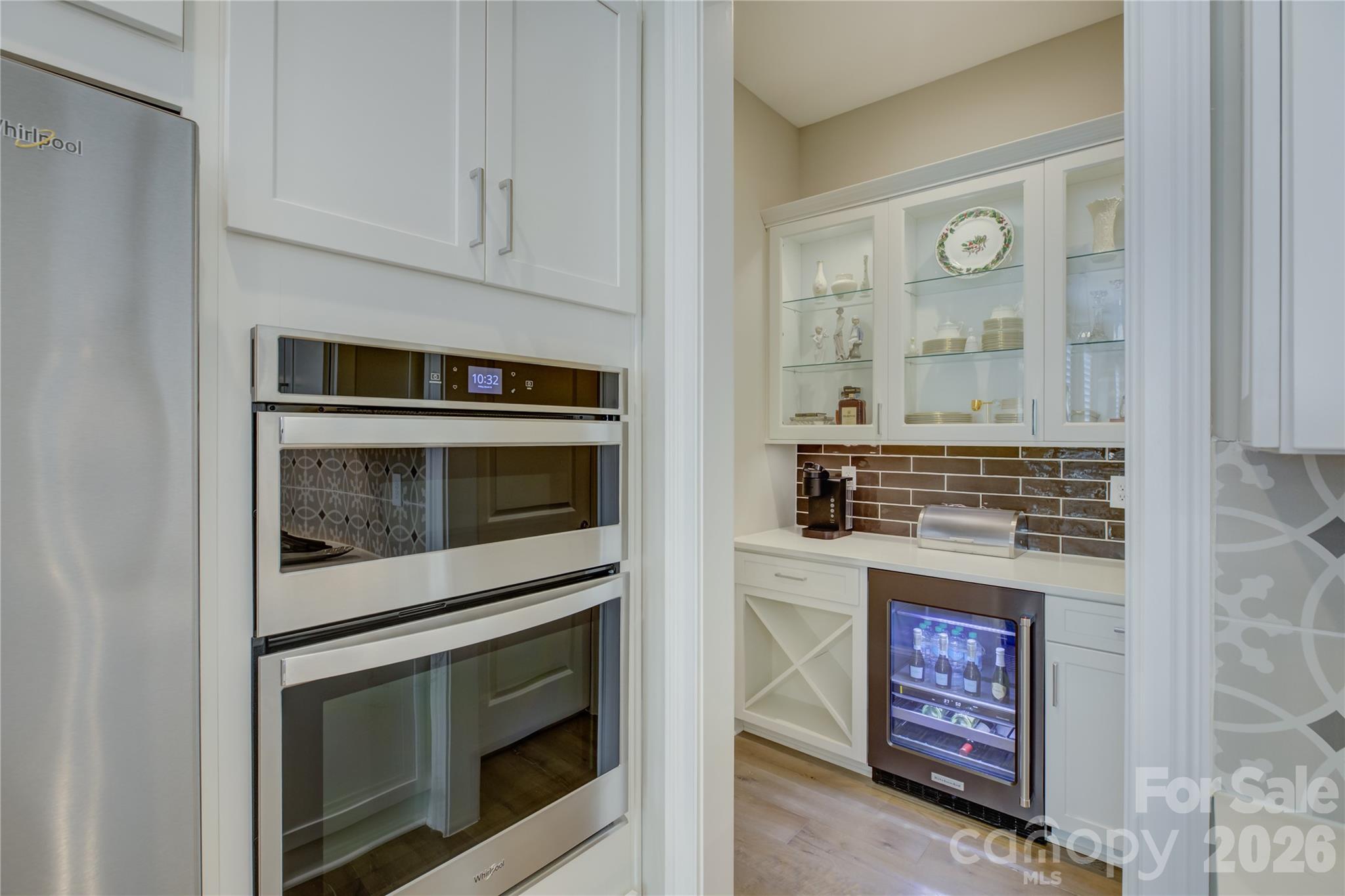 Photo 17 of 14619 Crosswater Lane, Charlotte, NC
