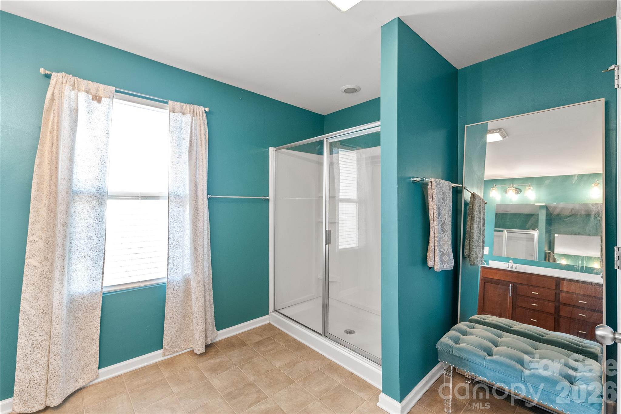 Photo 15 of 10229 Snowbell Court, Charlotte, NC