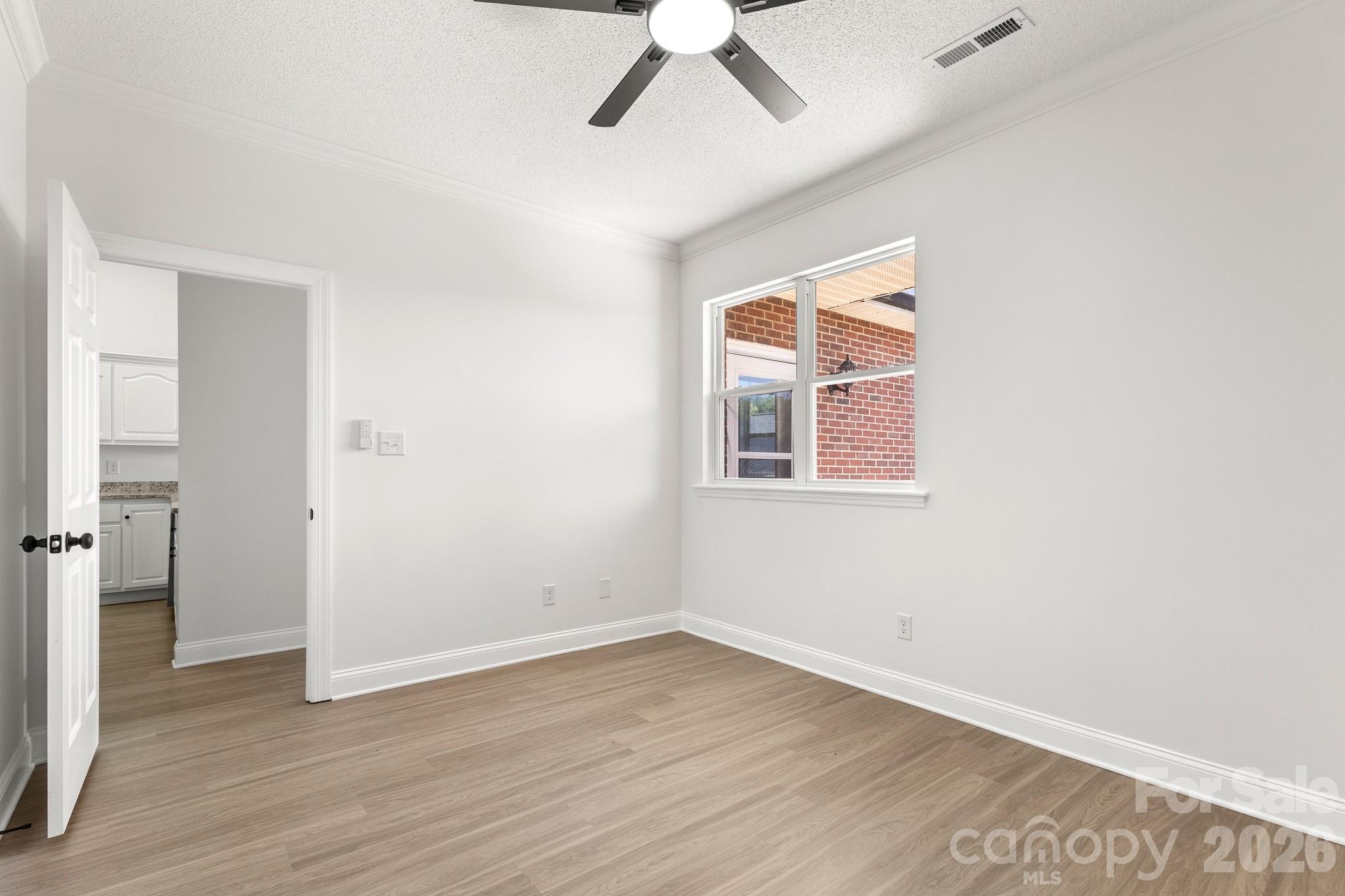3929 Jasmine Lane, Denver, NC - photo 32 of 44