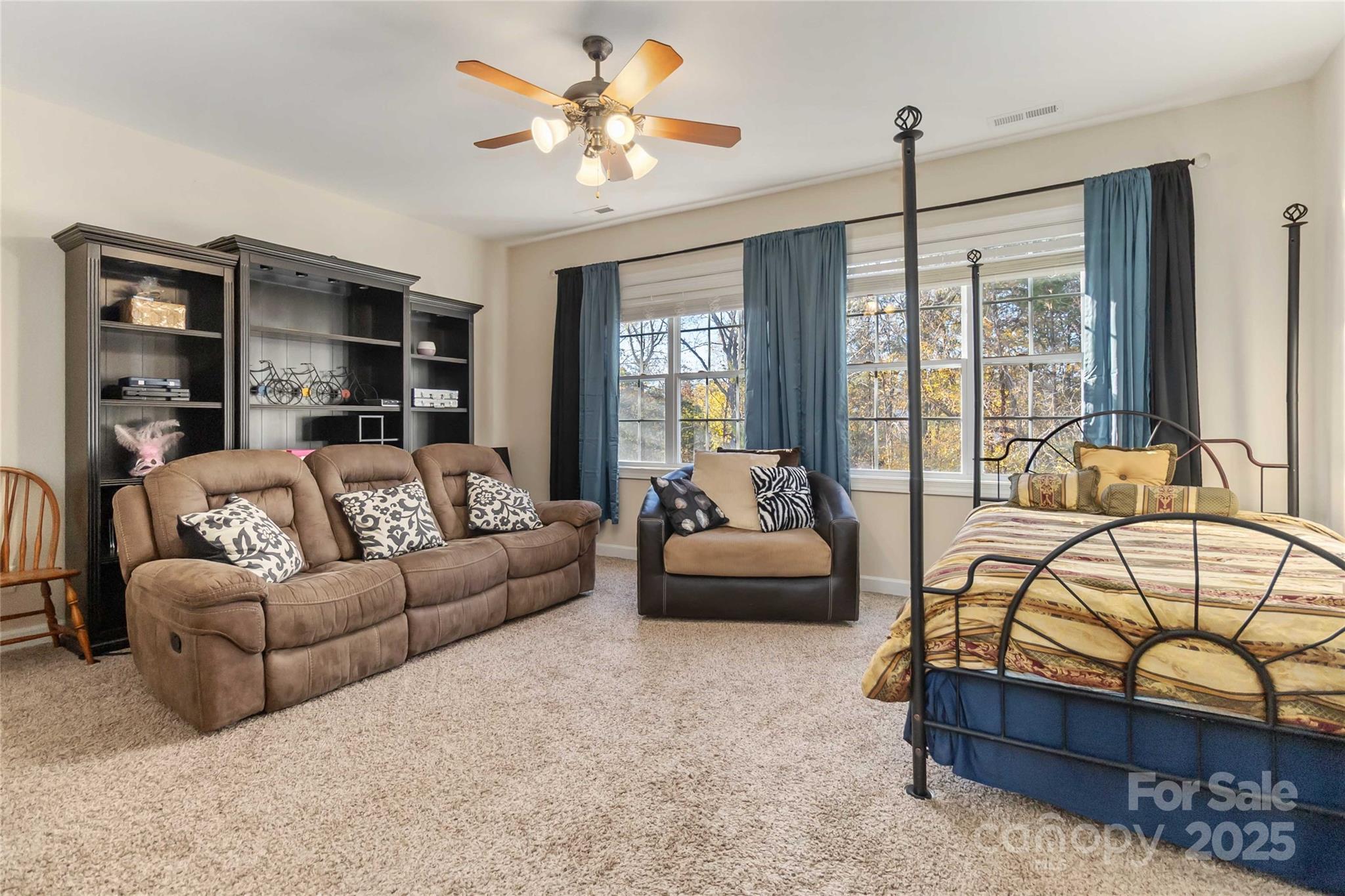 Photo 25 of 1608 Copperplate Road, Charlotte, NC
