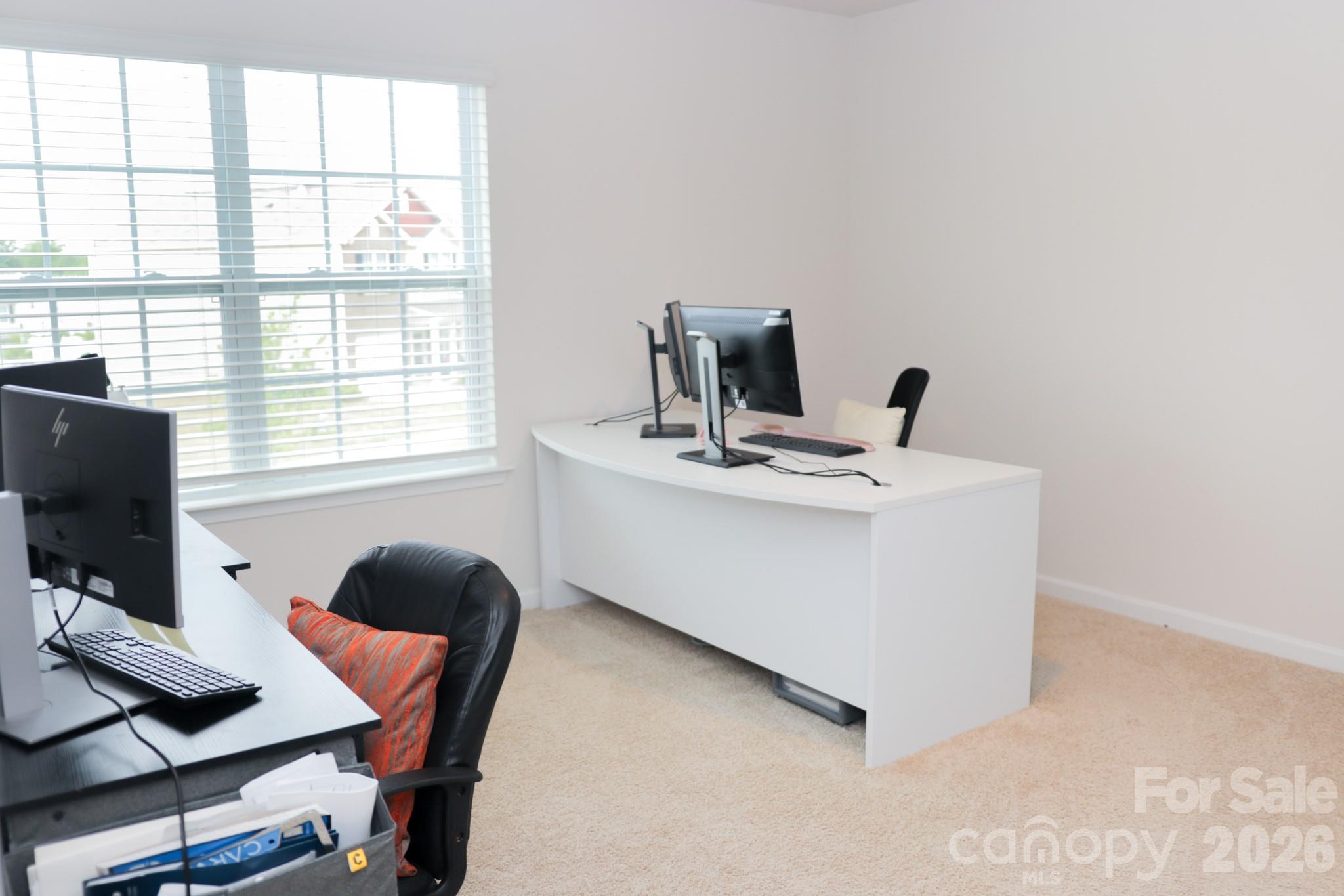 Photo 24 of 7121 Finnigan Road, Charlotte, NC