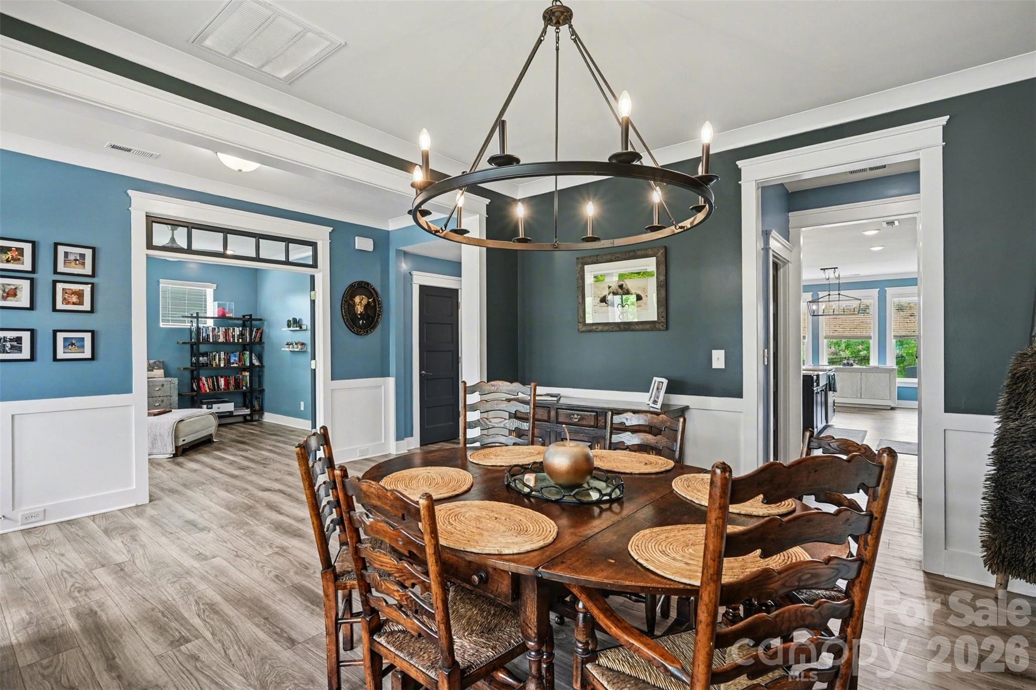 Photo 4 of 2843 Shumard Drive, Gastonia, NC