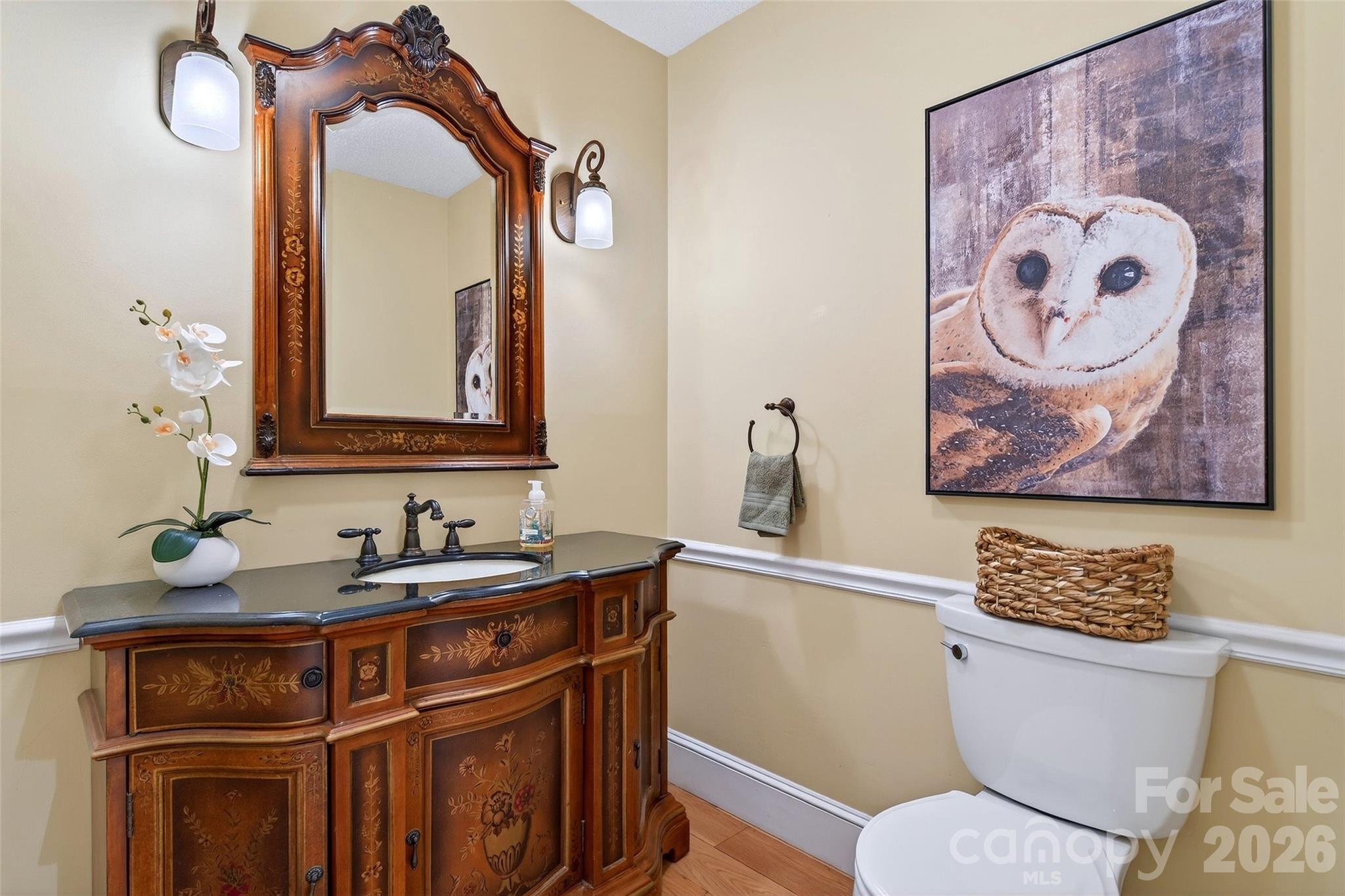 62 Skyline Drive, Old Fort, NC - photo 21 of 49