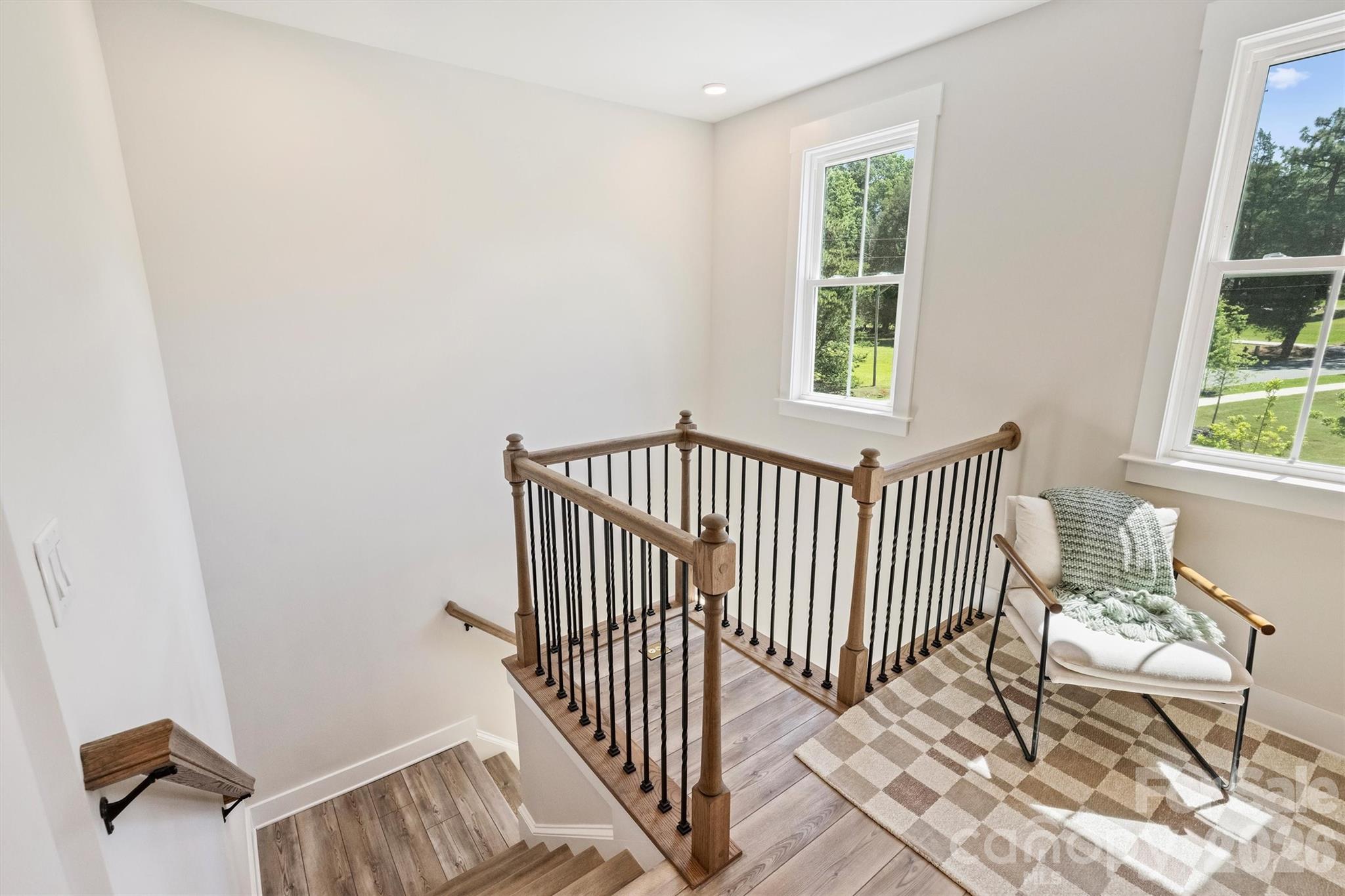 1002 Parkes Street, Matthews, NC - photo 28 of 49