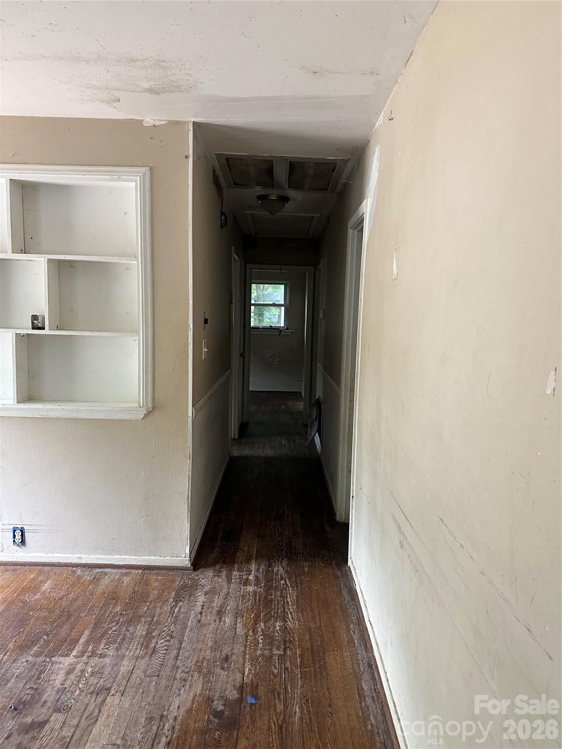 Photo 3 of 1103 Lewiston Avenue, Charlotte, NC