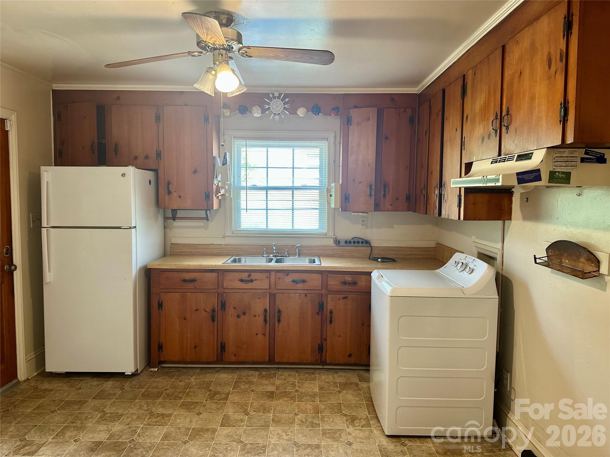 Photo 5 of 1435 Dean Street, Charlotte, NC