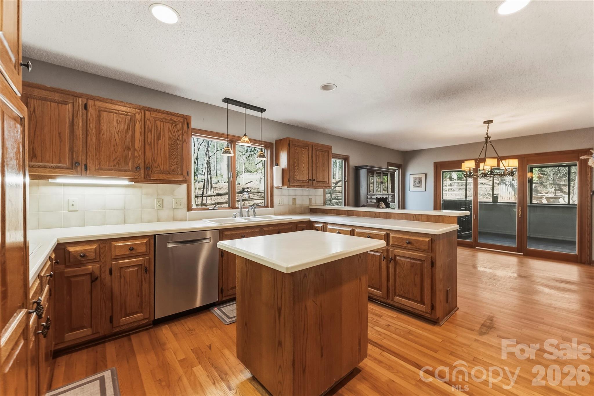10 Thornwood Court, Clover, SC - photo 9 of 47