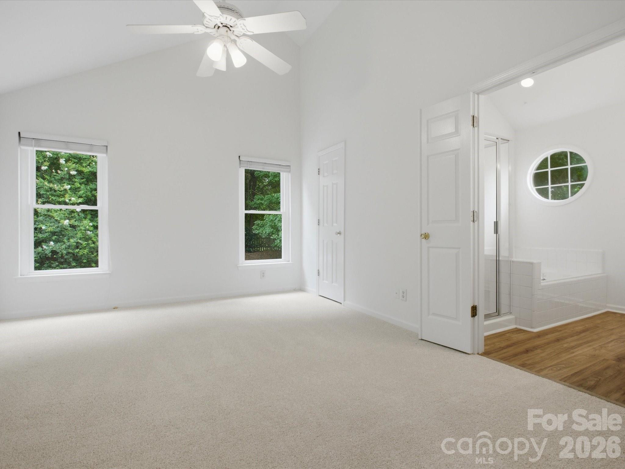 Photo 11 of 12332 Old Prairie Road, Charlotte, NC
