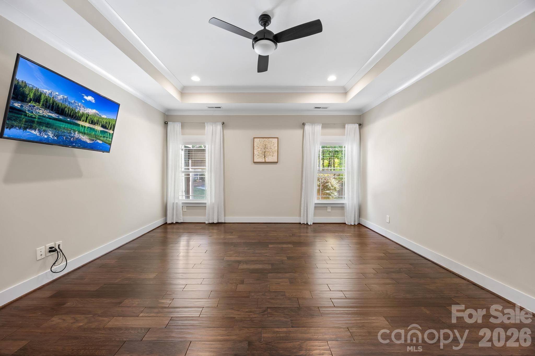 334 McCrary Road, Mooresville, NC - photo 18 of 47