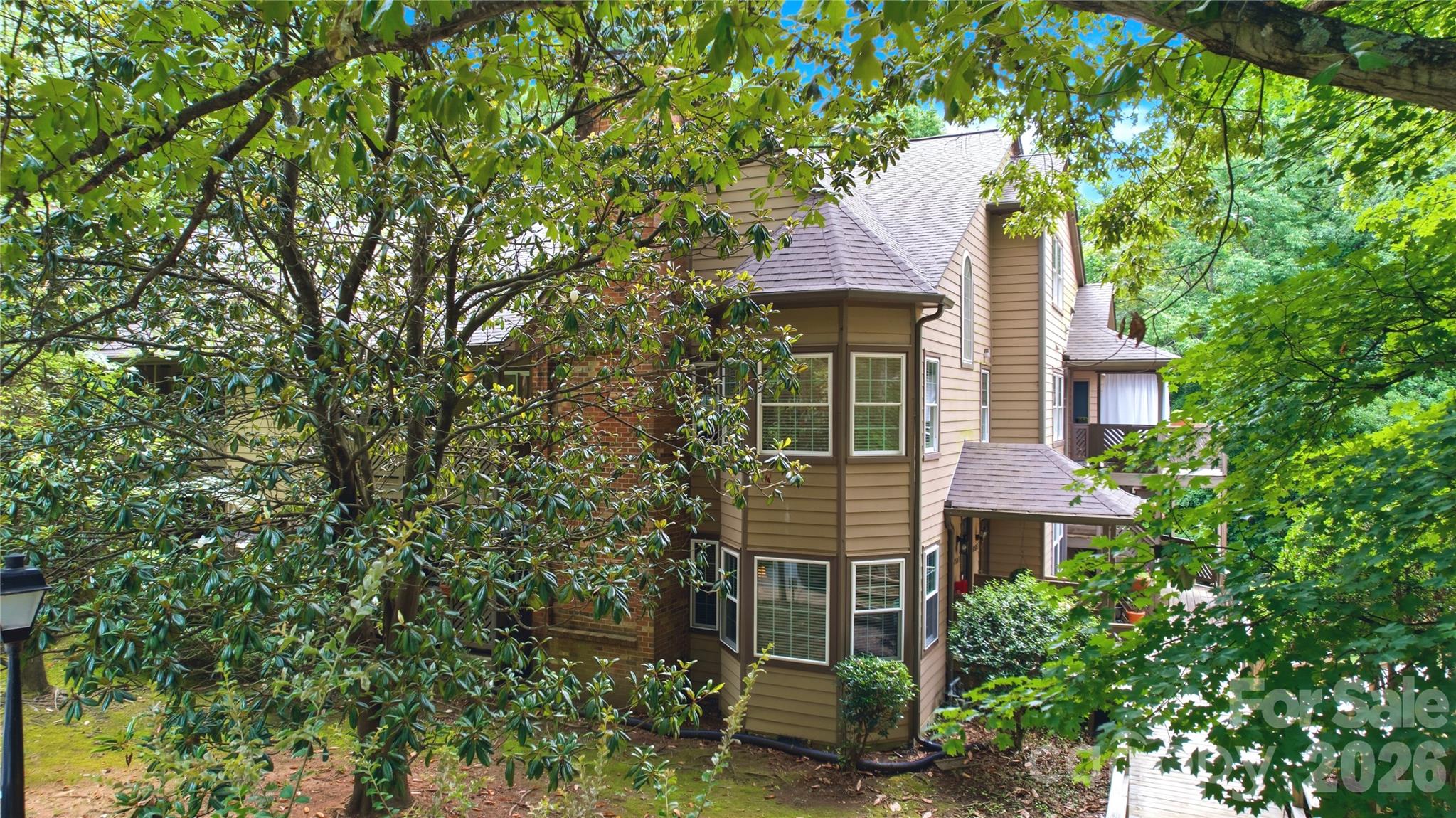 Photo 41 of 6150 Gray Gate Lanei, Charlotte, NC