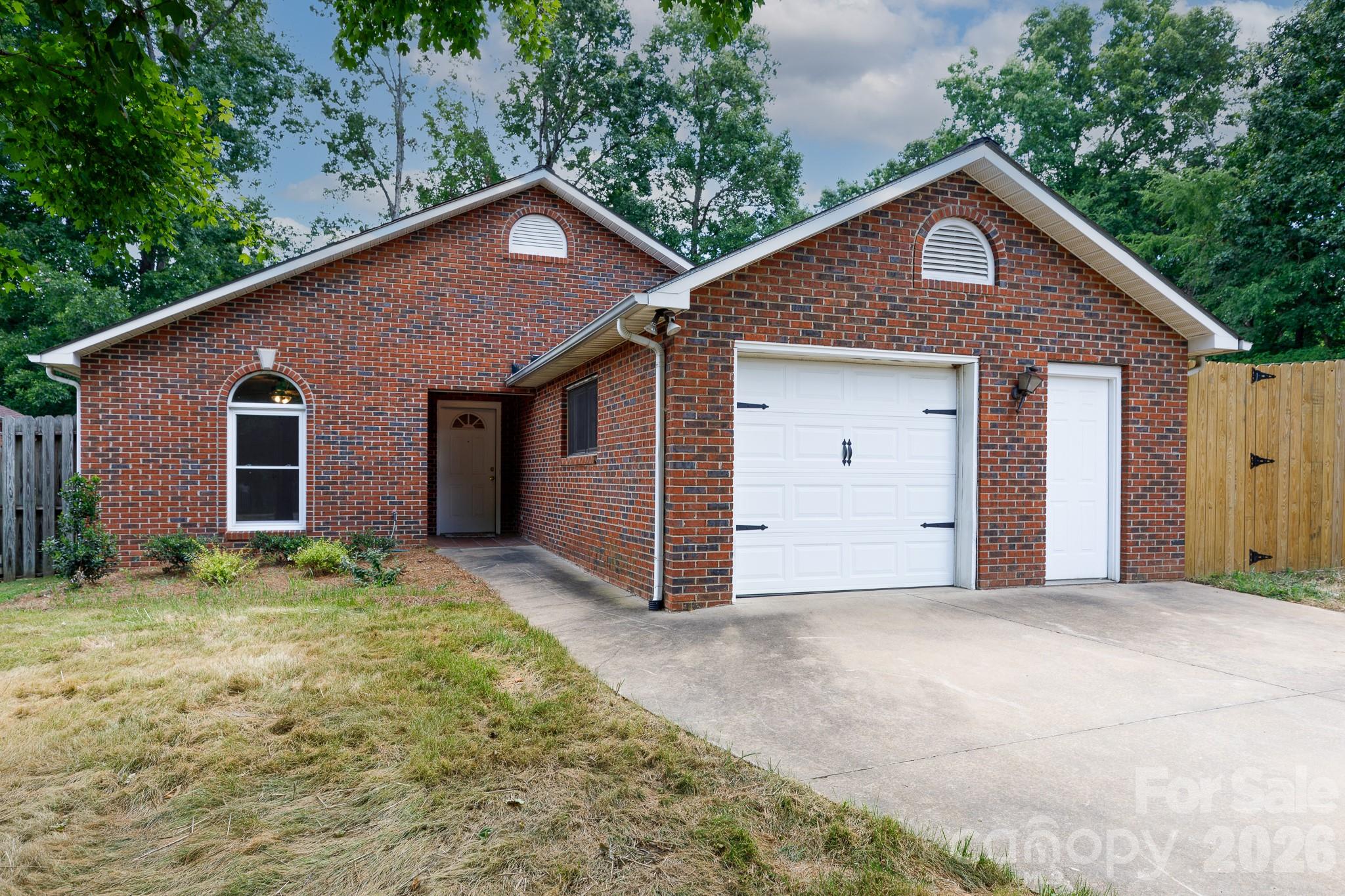 Home for sale at 1108 Ebinport Road, Rock Hill, SC — photo 1 of 28