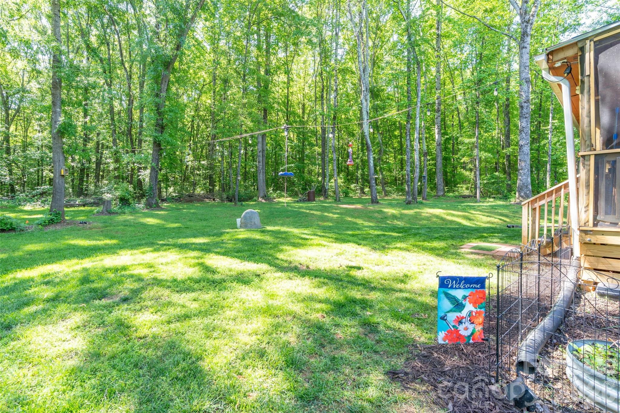 5007 Carlos Road, Catawba, NC - photo 28 of 30
