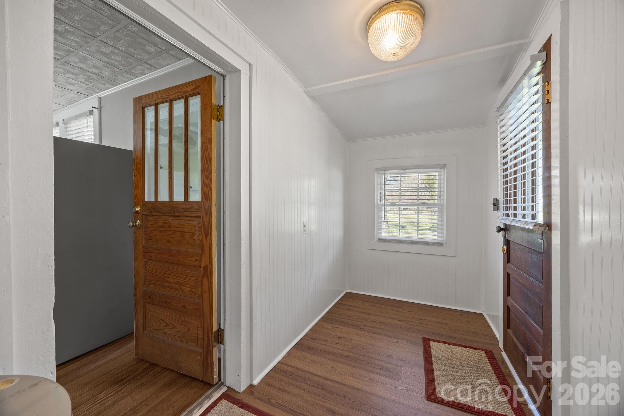 414 S Spencer Avenue, Spencer, NC - photo 27 of 45