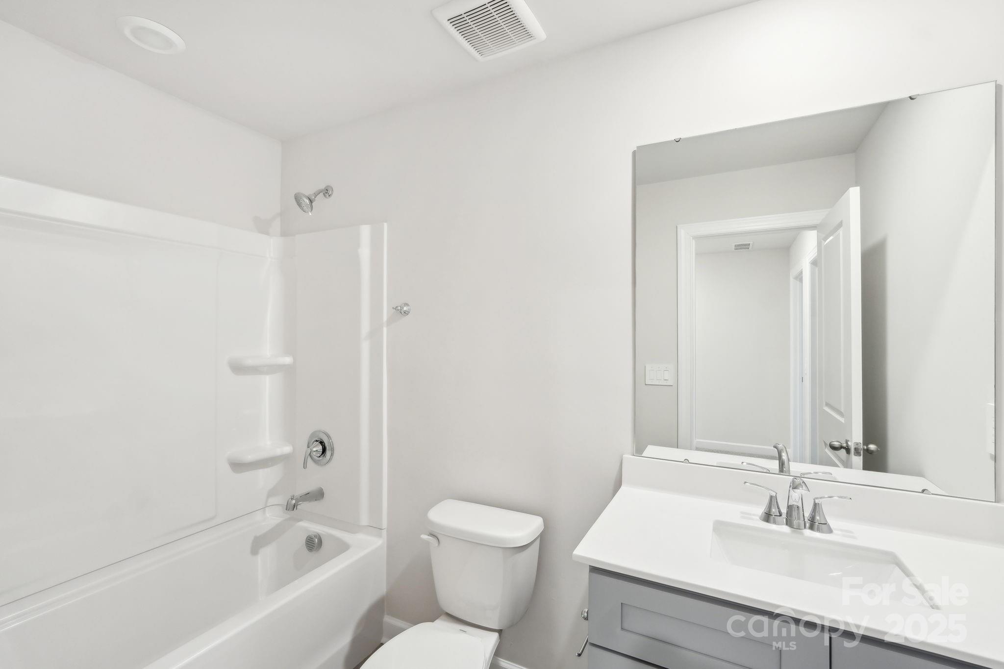 124 Utility LaneD, Mooresville, NC - photo 15 of 28