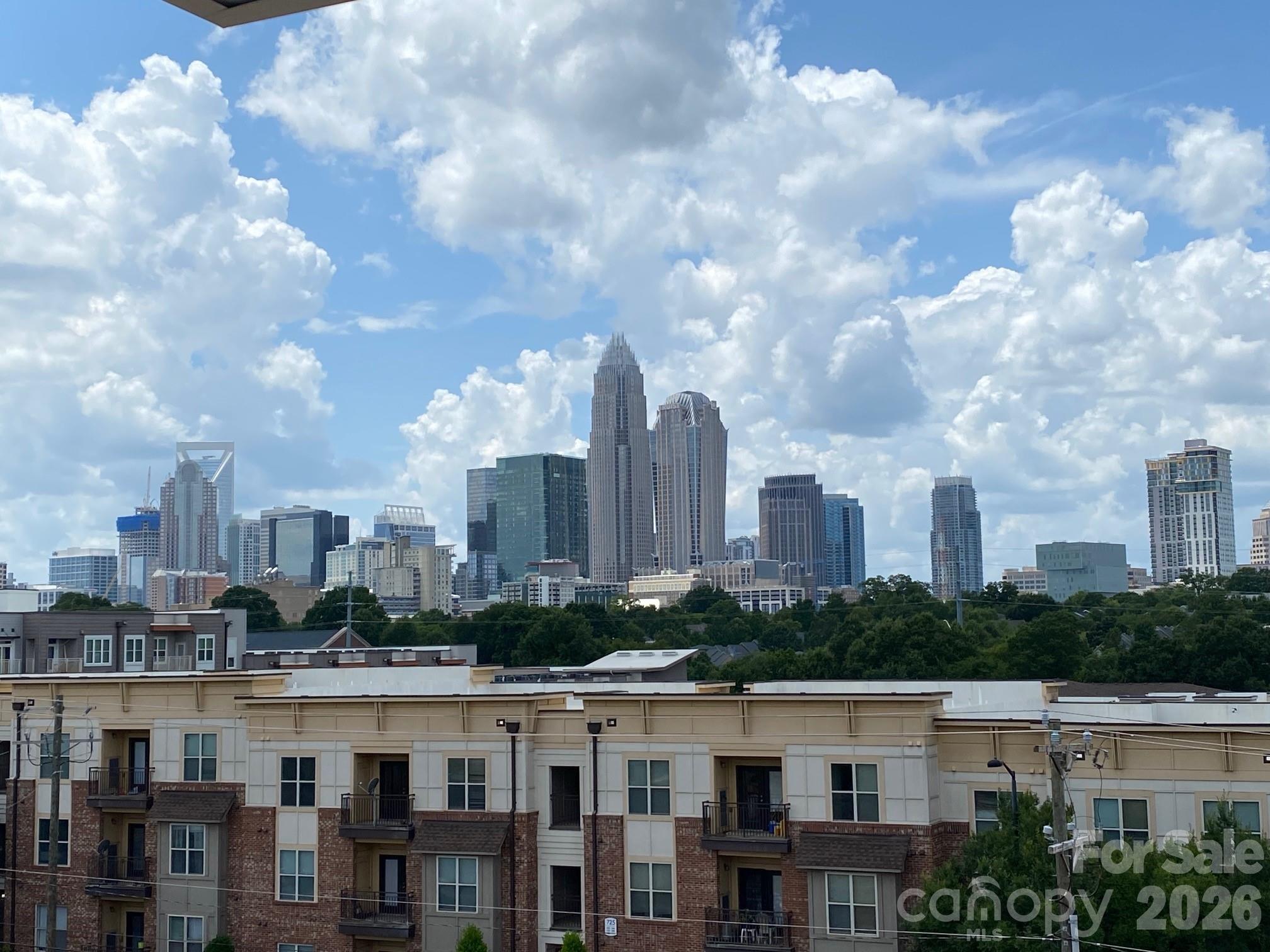 Home for sale at 12115 Brooklyn Avenue, Charlotte, NC — photo 1 of 24