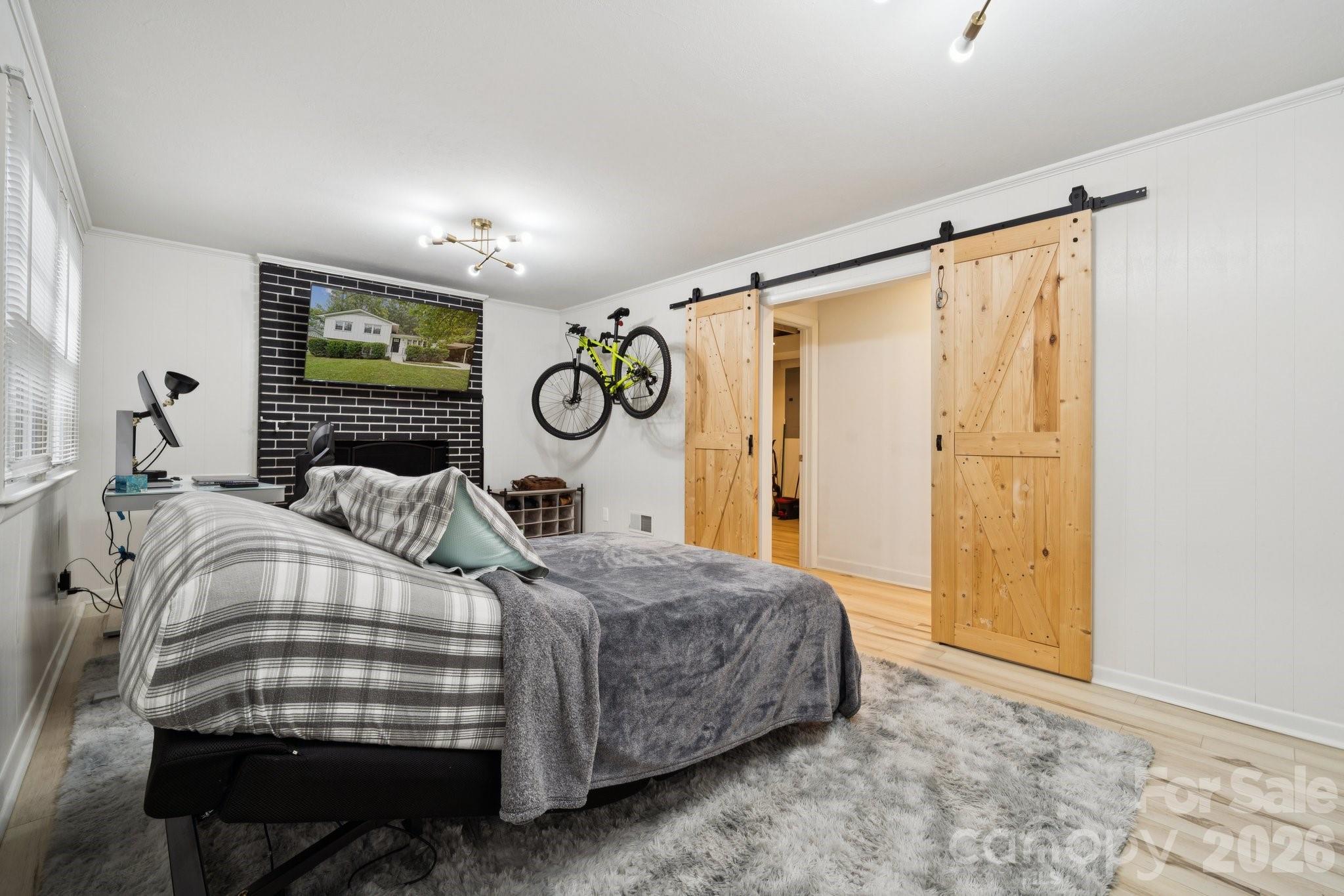 Photo 18 of 1530 Barberry Court, Charlotte, NC