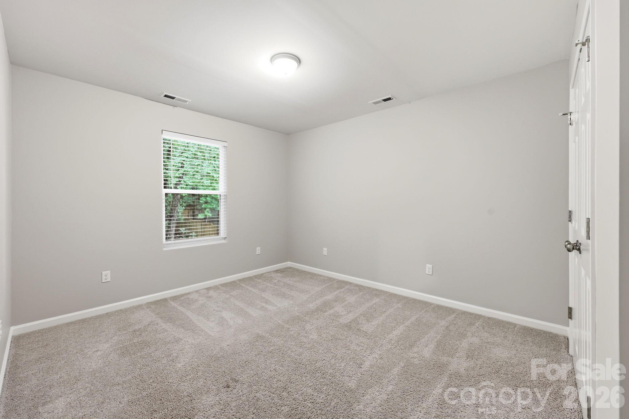 Photo 31 of 8625 Terra Cotta Drive, Charlotte, NC