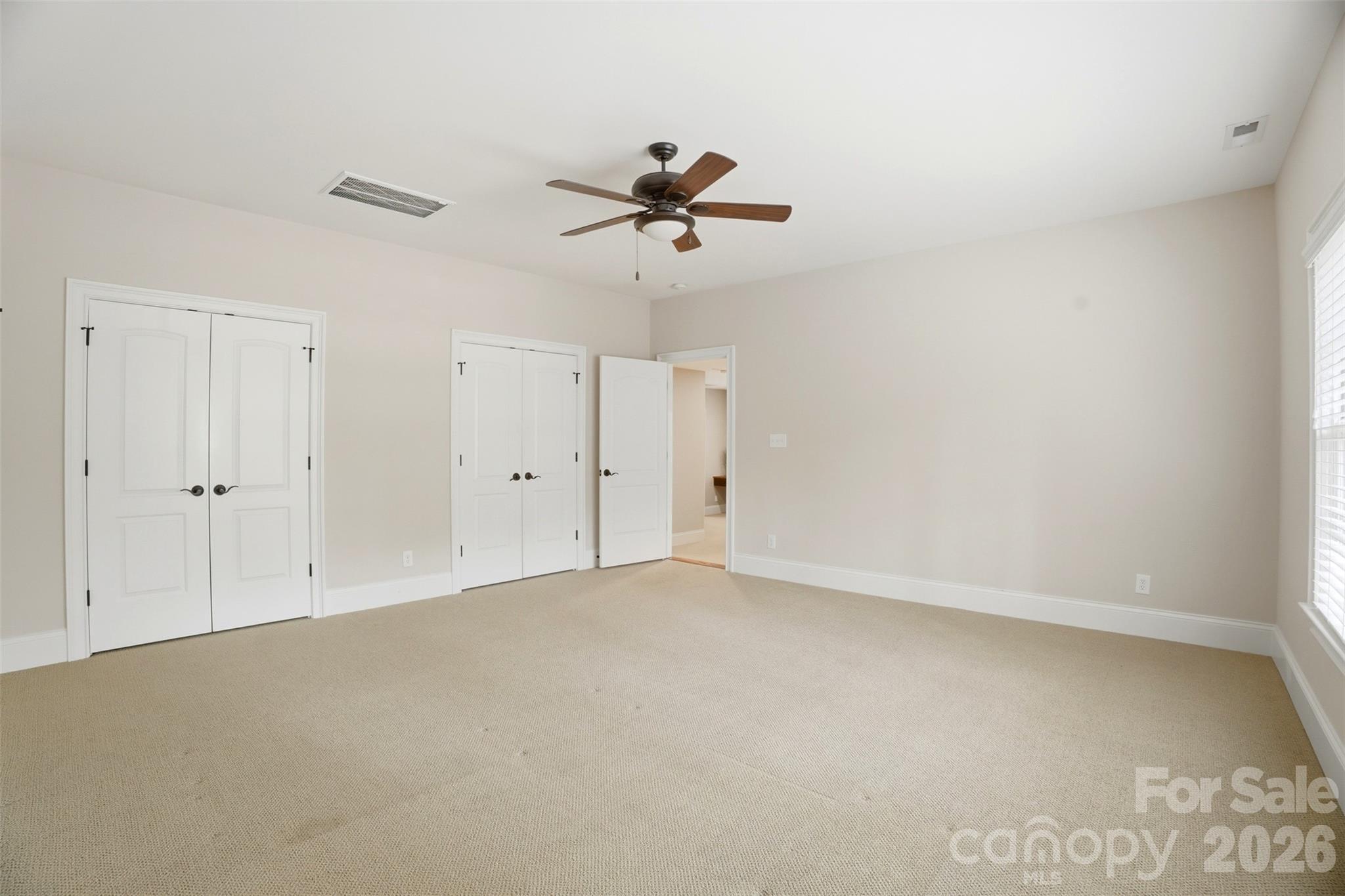 Photo 28 of 1405 Elmsford Lane, Matthews, NC