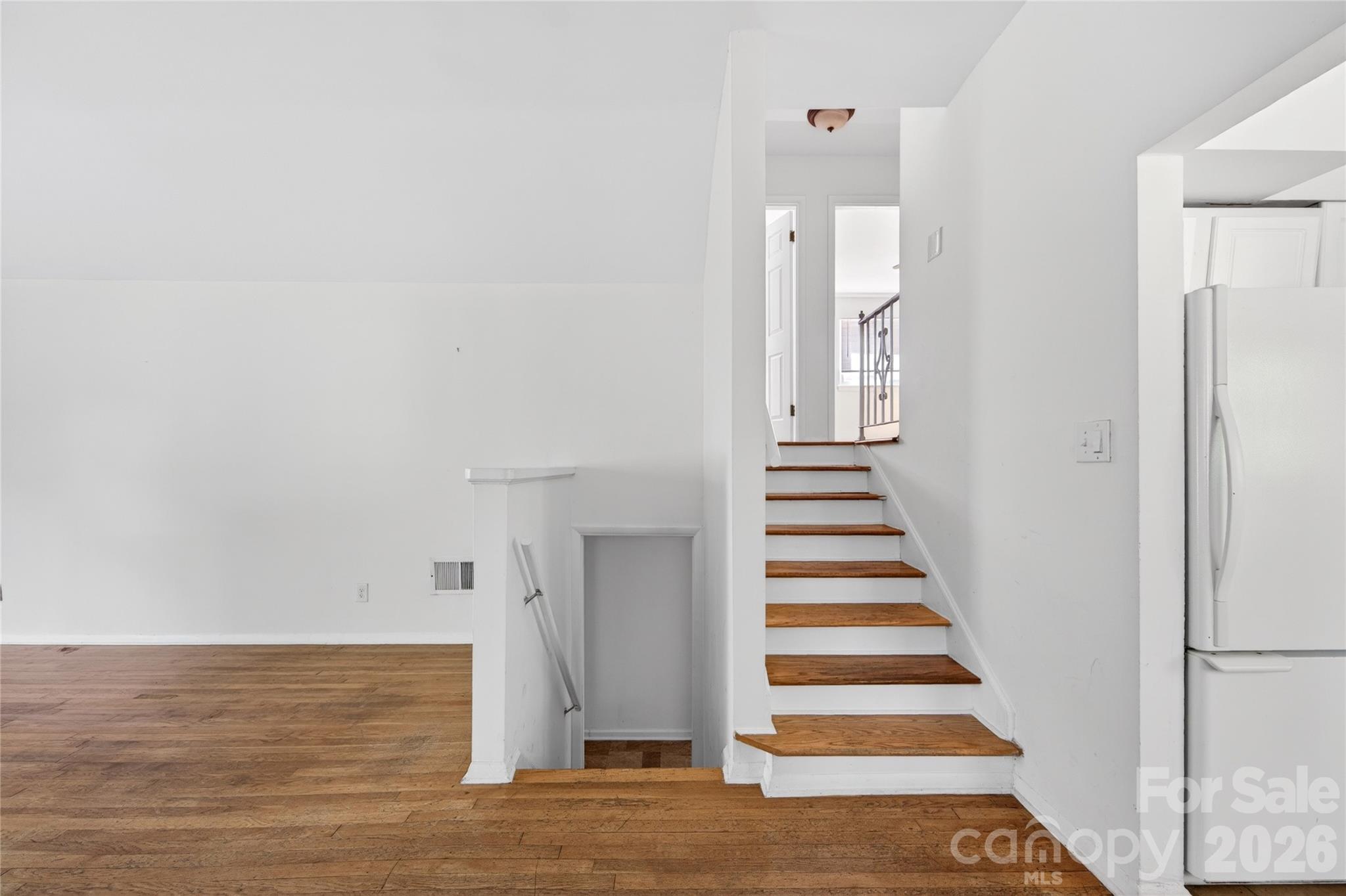 501 Kenlough Drive, Charlotte, NC - photo 19 of 47