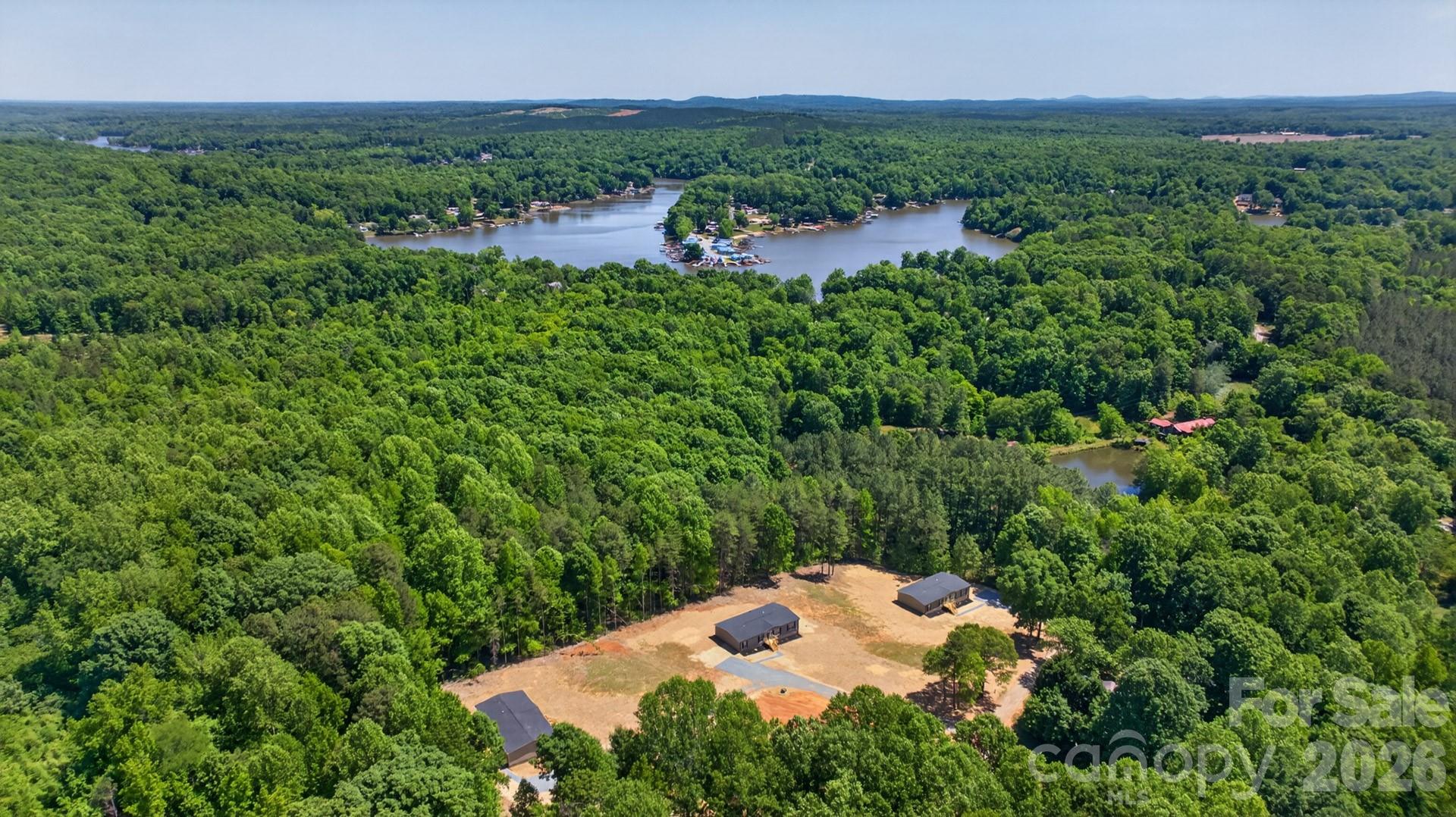 194 Harvick Lane, Lexington, NC - photo 43 of 44