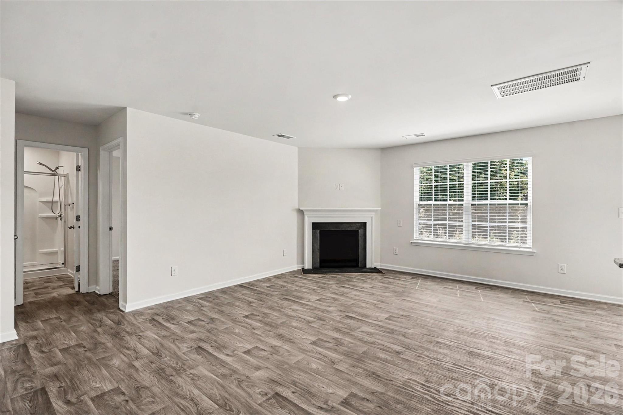 2727 Waybrook Drive, Dallas, NC - photo 8 of 35