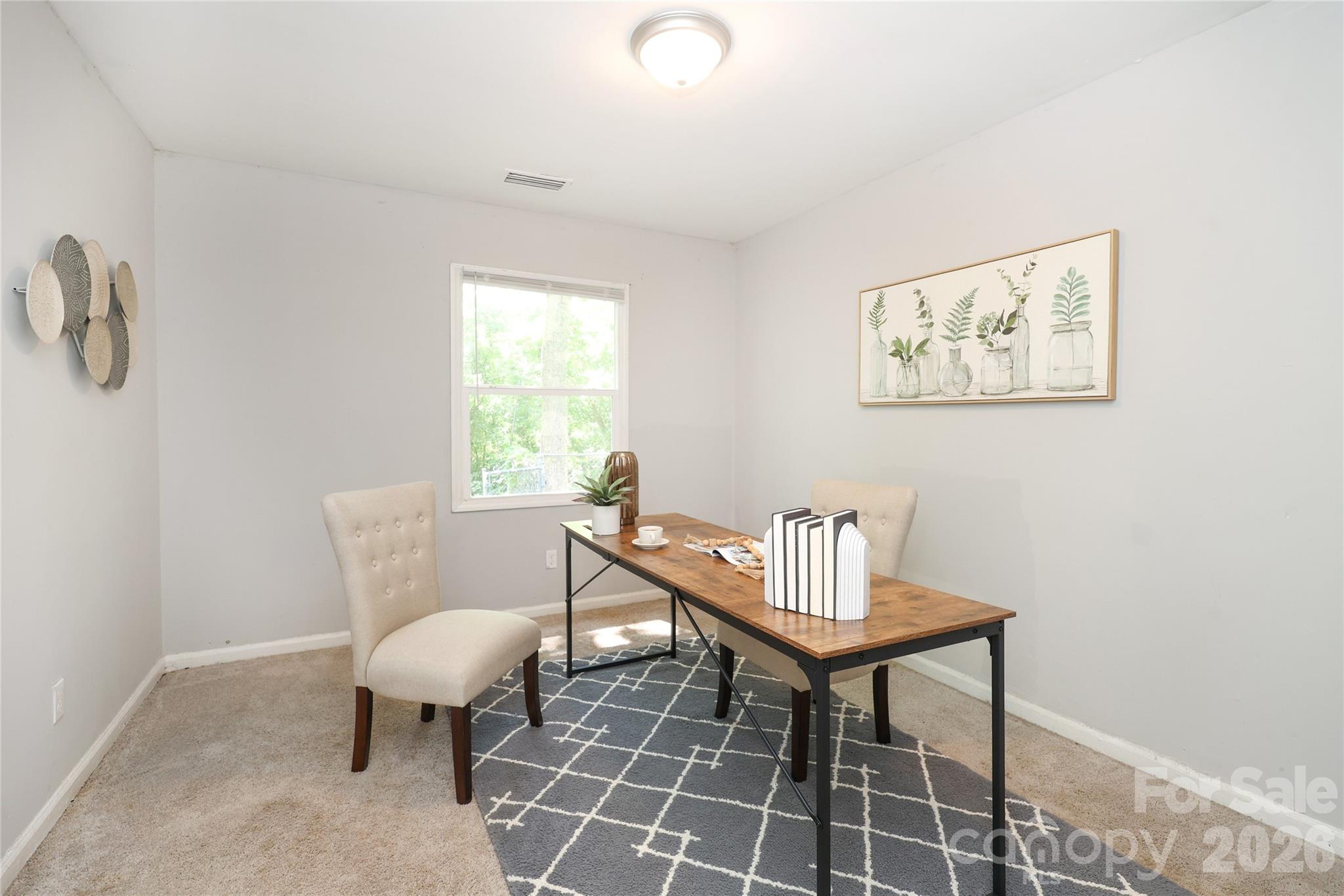 609 Fawnbrook Lane, Charlotte, NC - photo 13 of 26