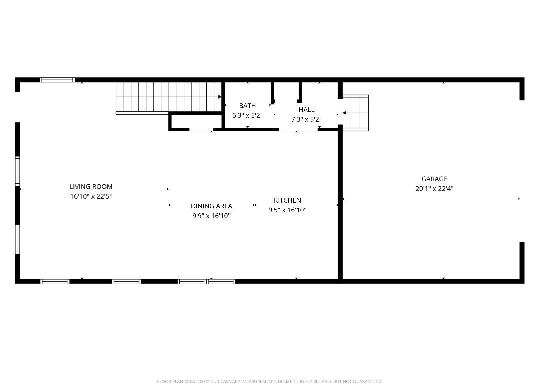 1221 Colgher Street, Charlotte, NC - photo 46 of 49