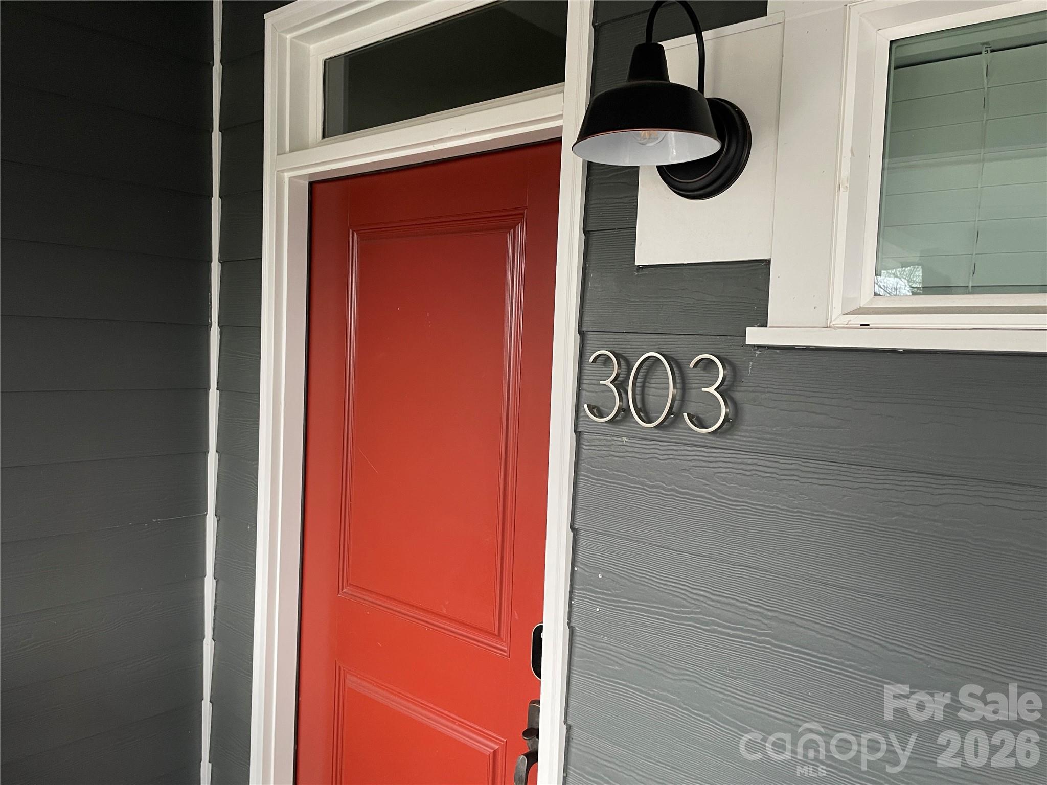 Photo 2 of 935 Mcalway Road303, Charlotte, NC