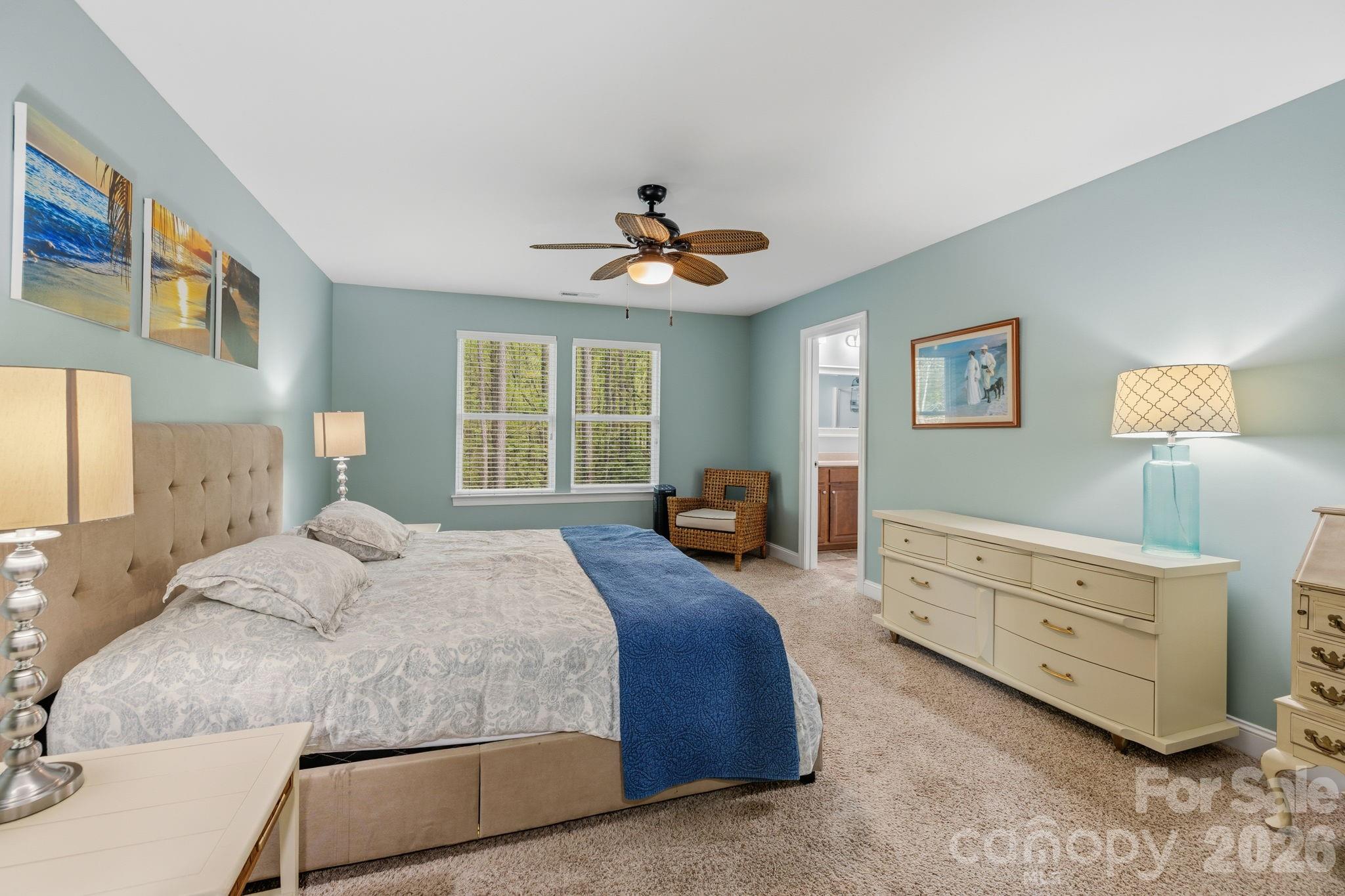 520 Warlick Meadow Court, Clover, SC - photo 10 of 38
