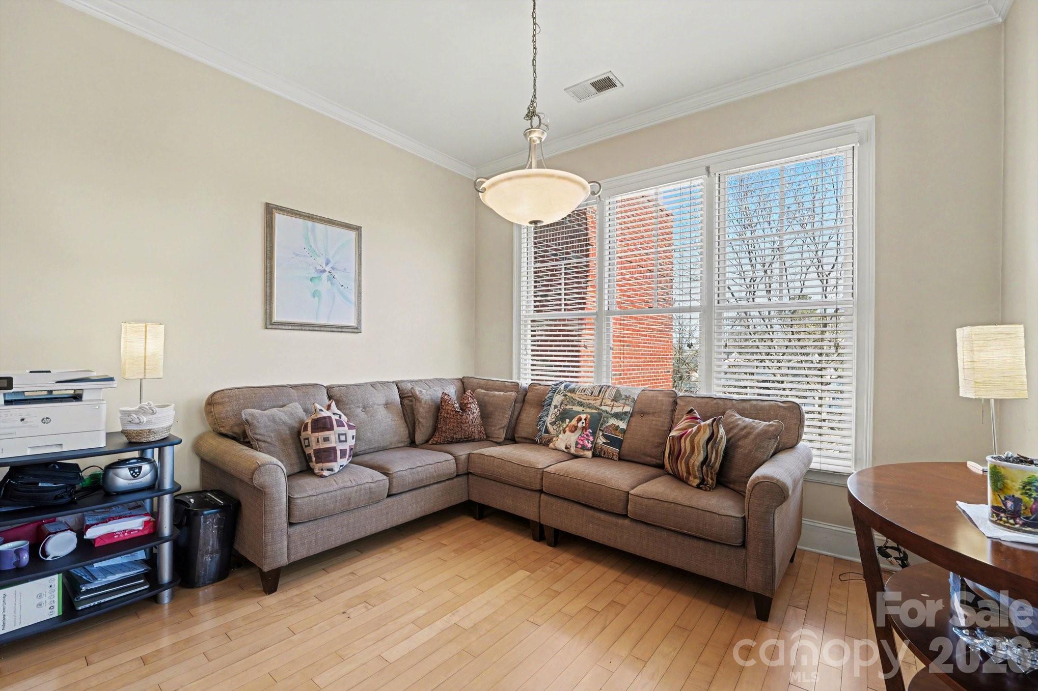 Photo 8 of 5425 Closeburn Road210, Charlotte, NC