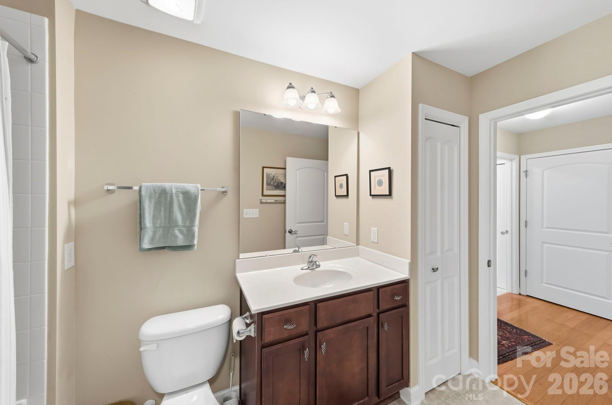 Photo 24 of 5224 Polo Gate Boulevard, Charlotte, NC