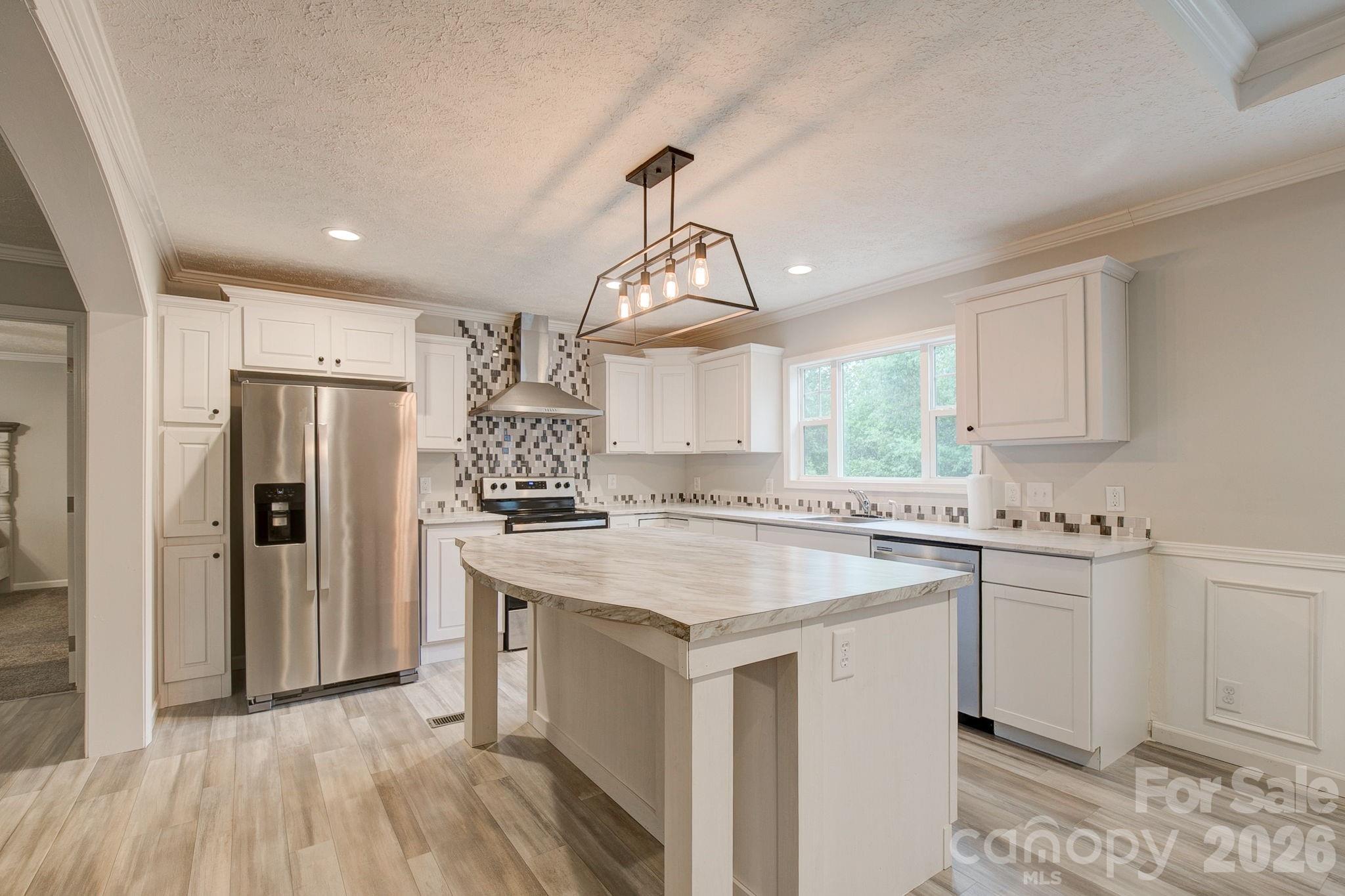 4837 Buck Street, Kershaw, SC - photo 7 of 31