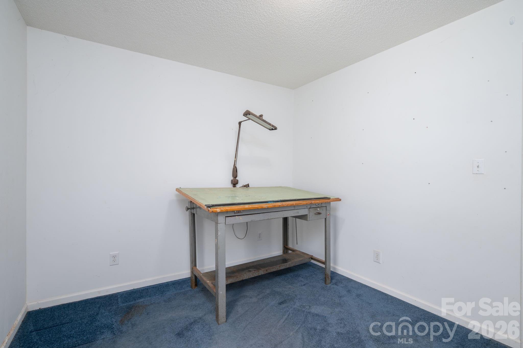 260 Houser Road, Blacksburg, SC - photo 27 of 47