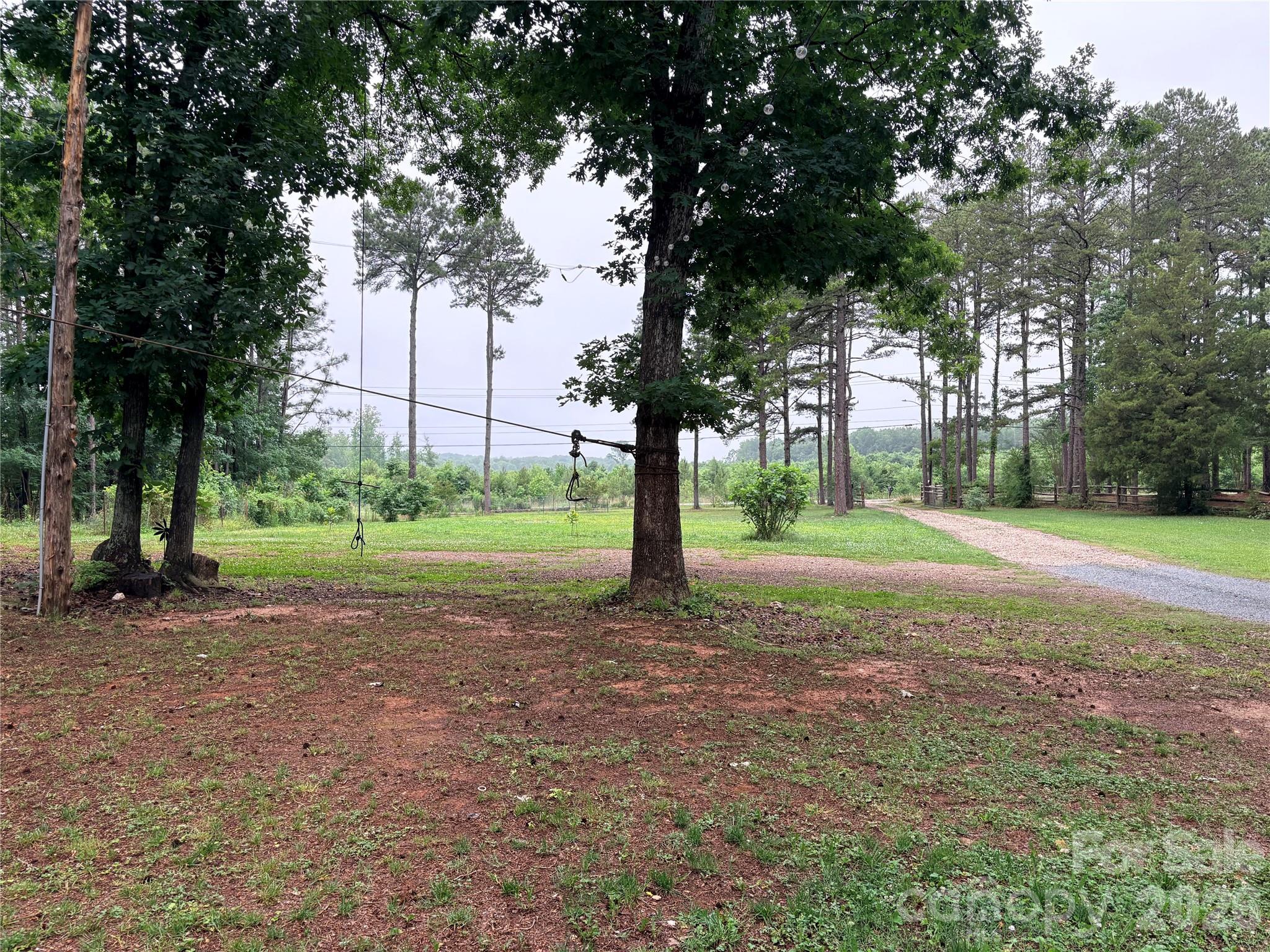14851 Bethel Avenue Extension, Midland, NC - photo 9 of 49