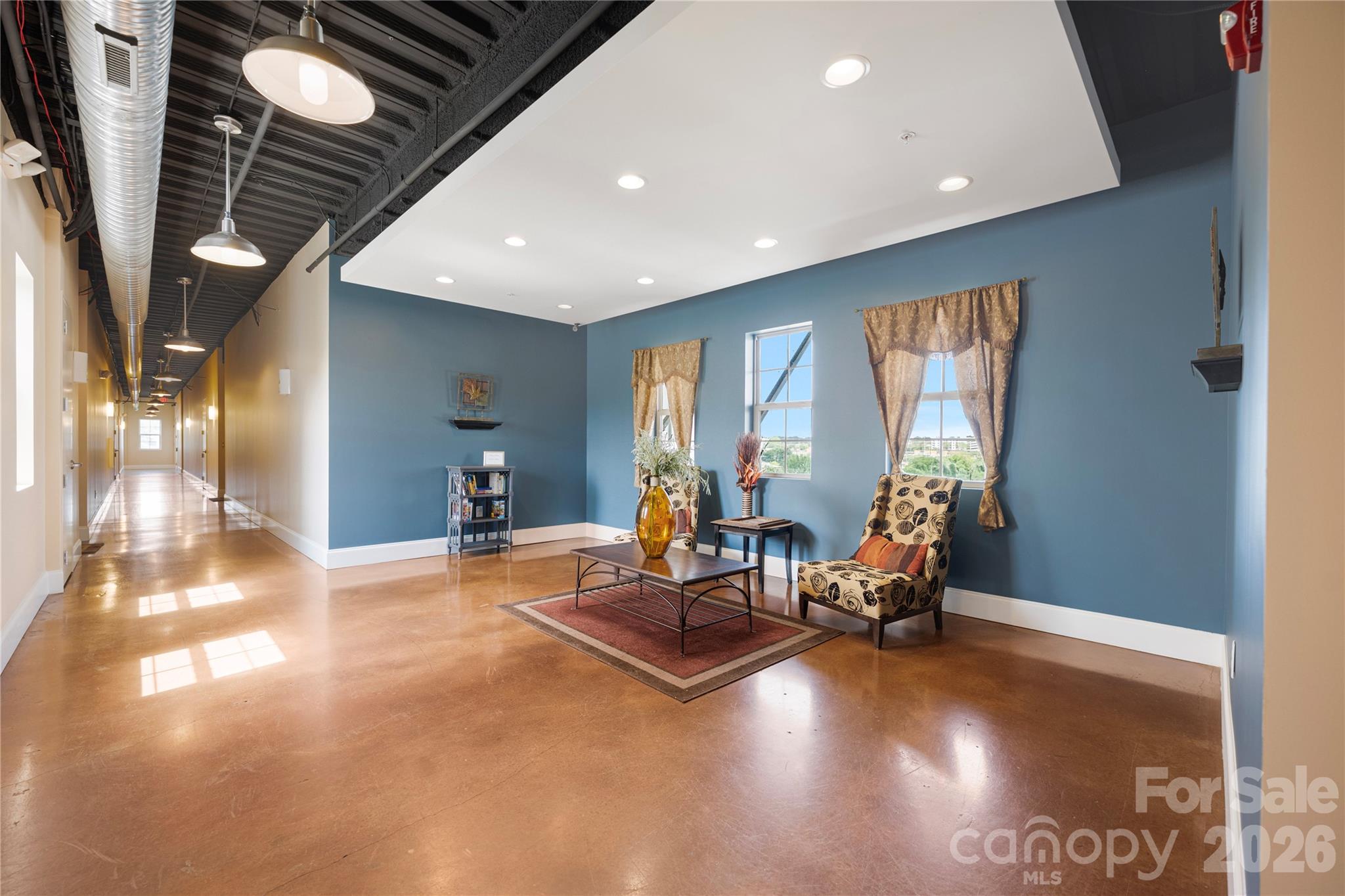 Photo 31 of 2338 Yadkin Avenue407, Charlotte, NC