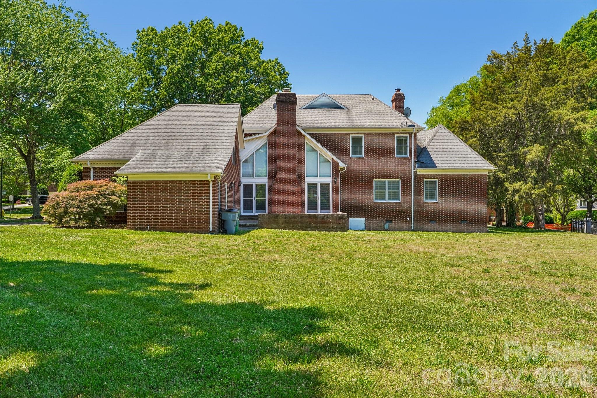2231 Richardson Drive, Charlotte, NC - photo 23 of 28