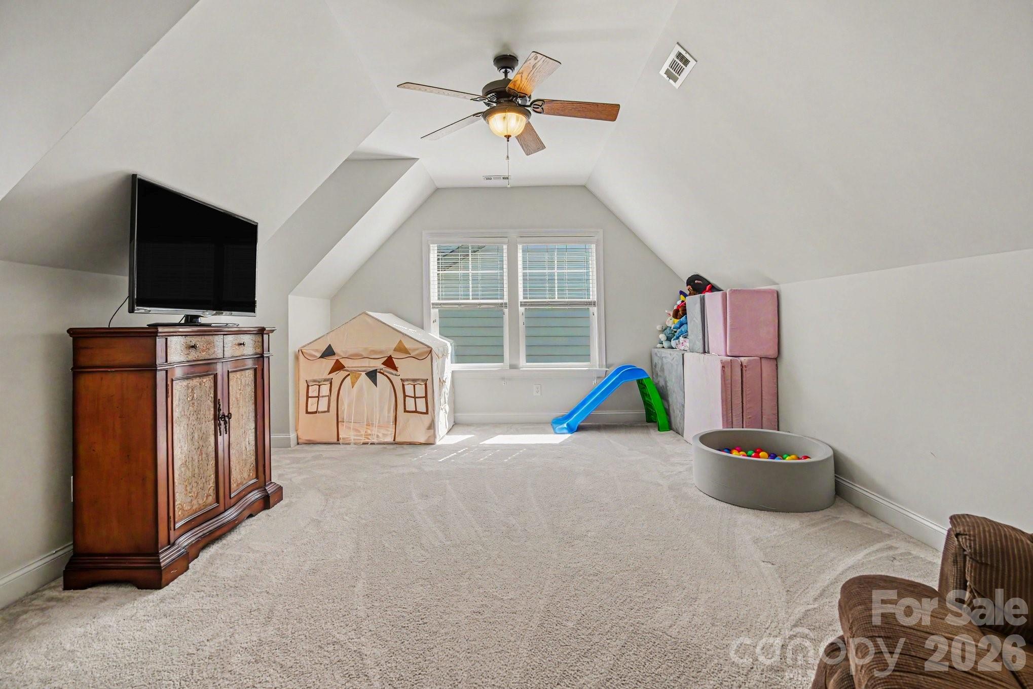 8435 Whitehawk Hill Road, Waxhaw, NC - photo 23 of 41