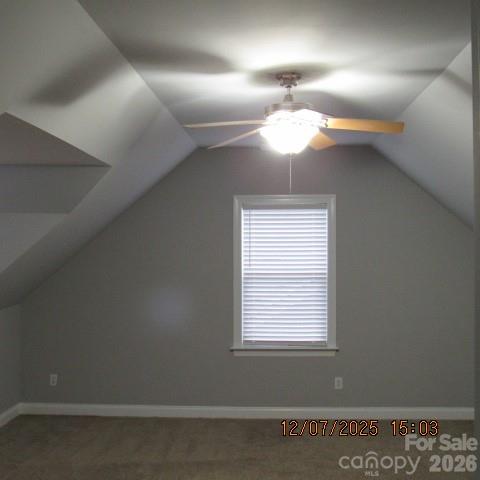8520 Dargan Lane, Waxhaw, NC - photo 18 of 21