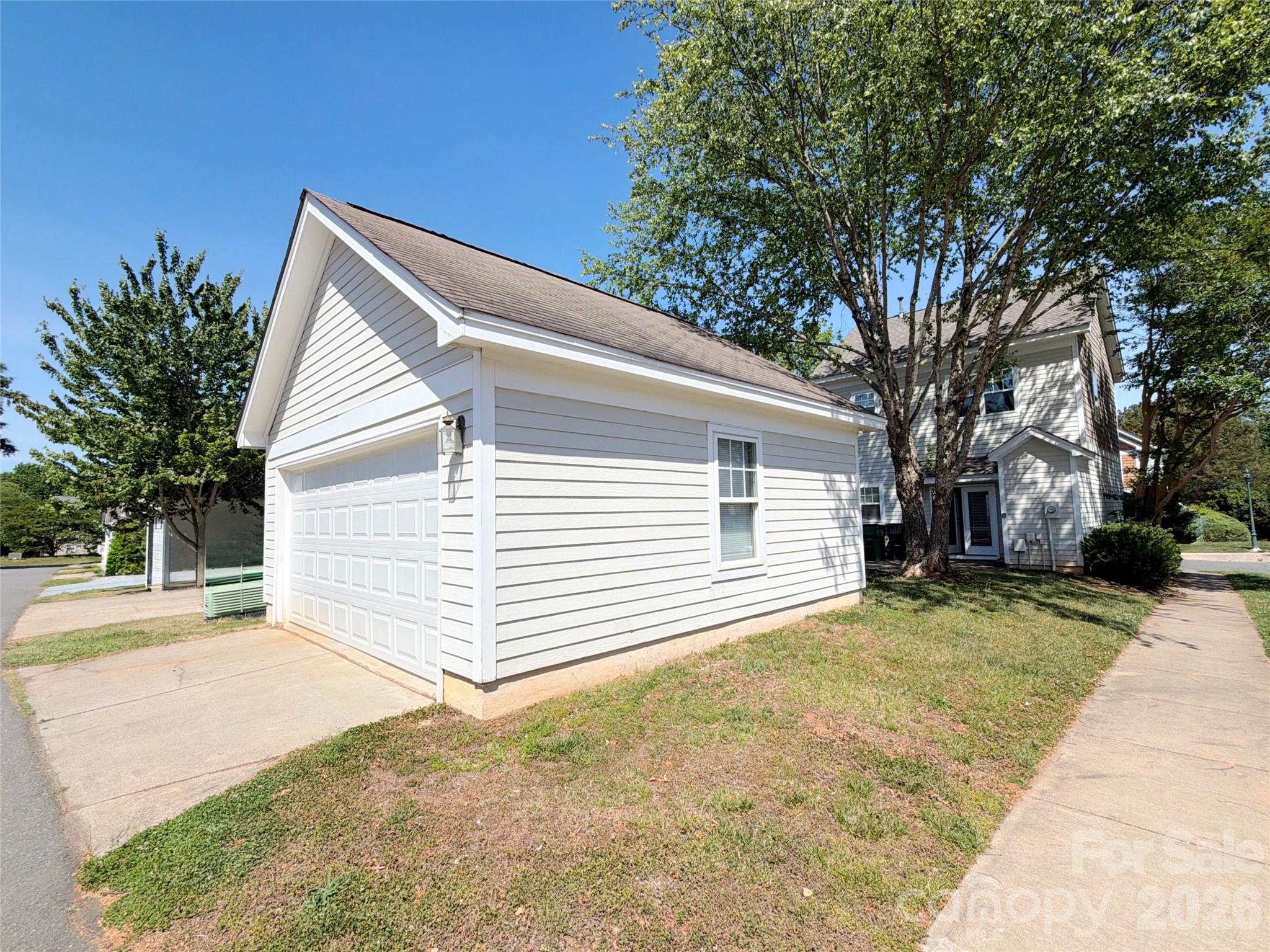 Photo 24 of 11223 Blue Cedar Lane, Charlotte, NC